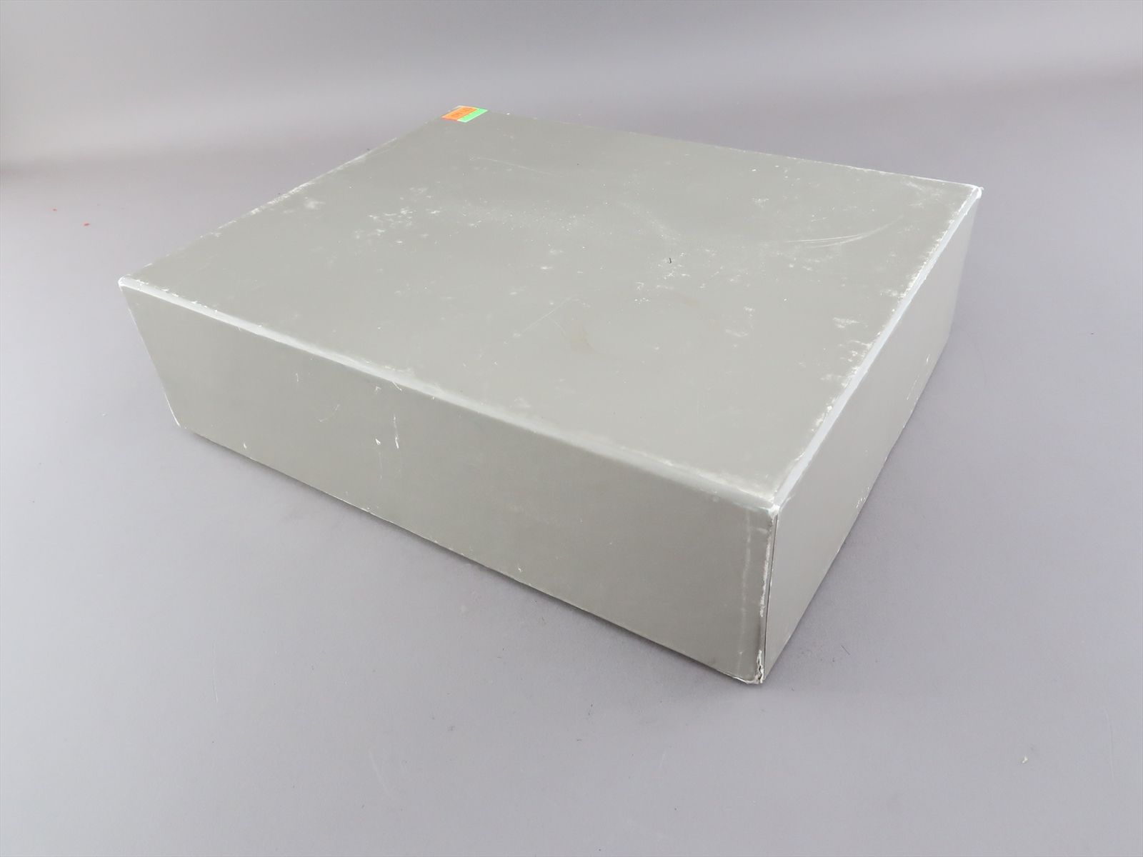 HO Brass Model - CIL 2052.1 GN Great Northern M-2 2-6-8-0 #1977 Glacier ...