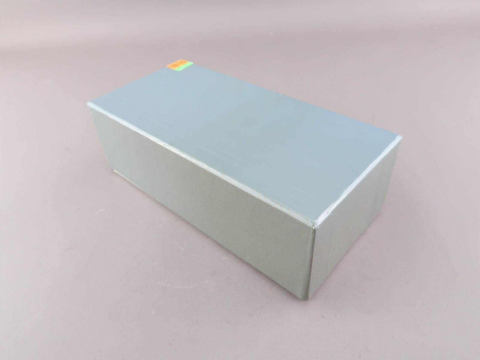 HO Brass Model - CIL 2136.1 PFE Pacific Fruit Express Union Pacific UP ...