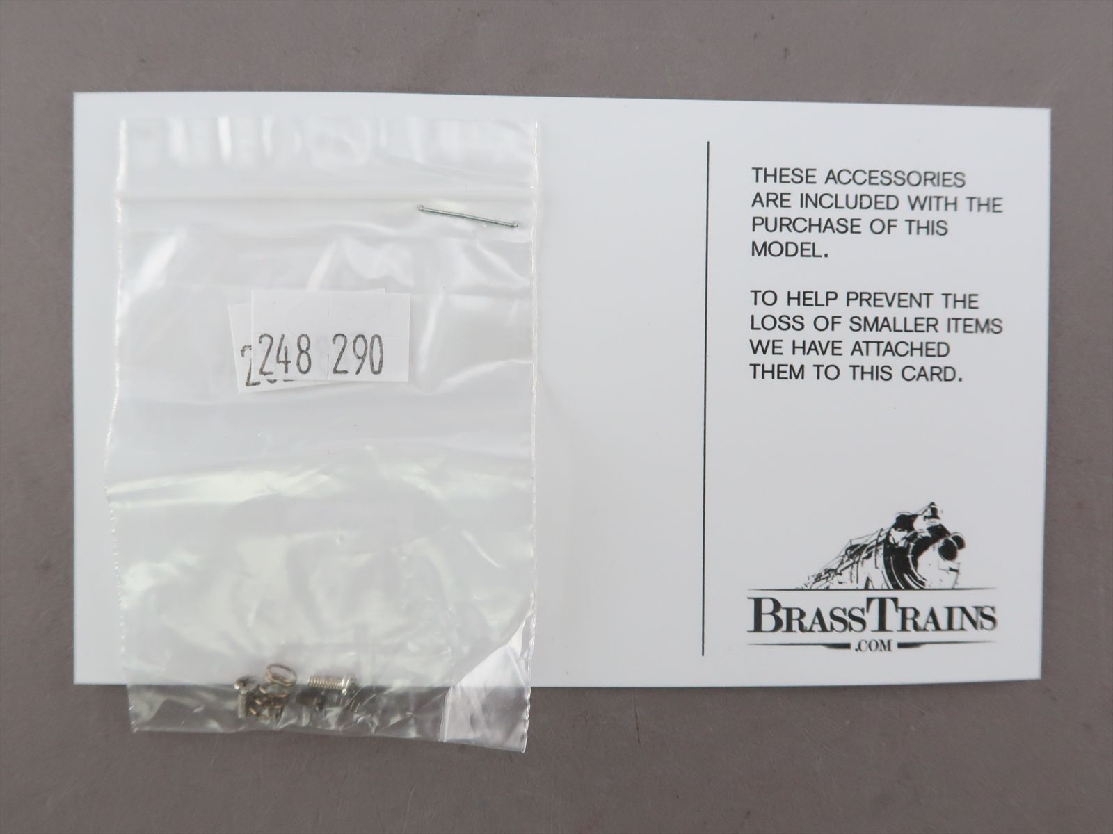 HO Brass Model - Key ALCO RSD-15 DL-600B High Hood Standard Version ...