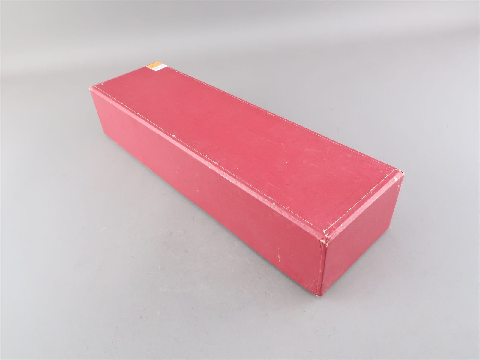 HO Brass Model - SSL NYC as PULLMAN 6-3 Sleeper Ice A/C Plan 3523C ...