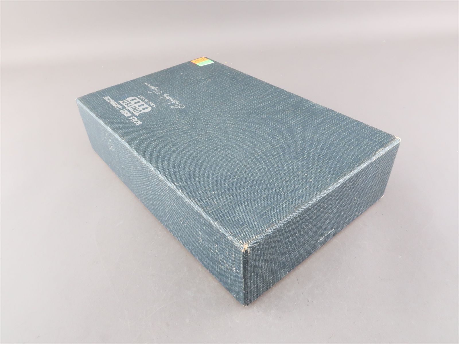 HO Brass Model - PFM SOU Southern PS-4 4-6-2 w/ Elesco FWH #1401 ...