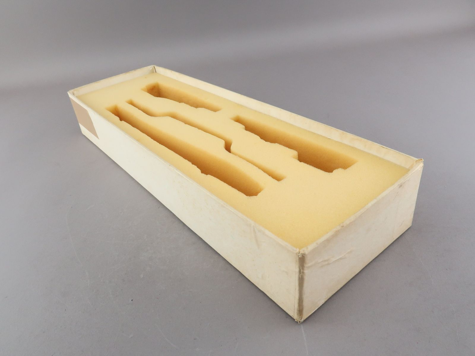 HO Brass Model - ALCO X-106 PRR Pennsylvania FW-1 & FD-2 Depressed Center Queen Mary Flat Car ...