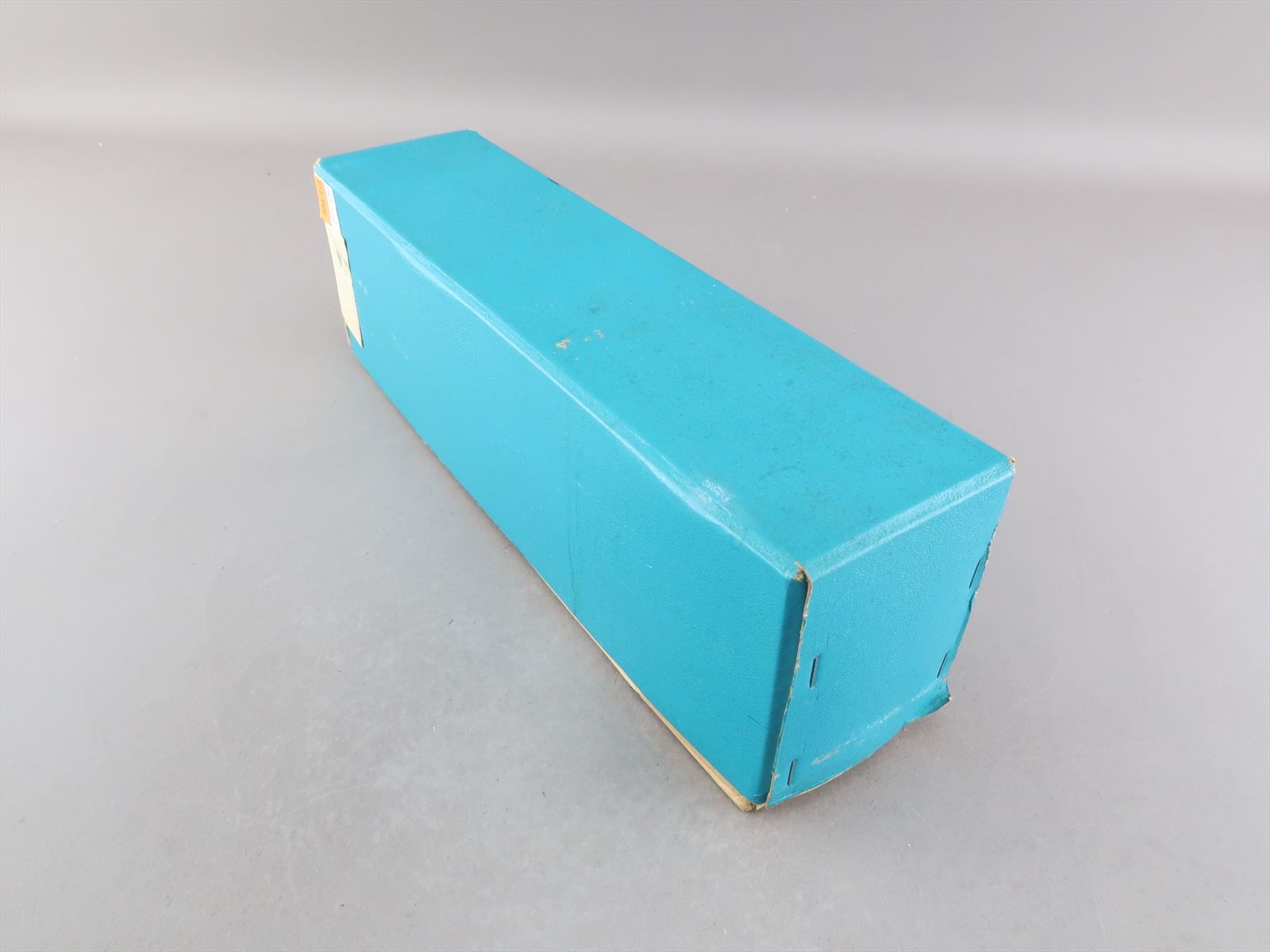 O Brass Model - USH 704 ACF Welded Triple Hopper - Unpainted - KTM ...