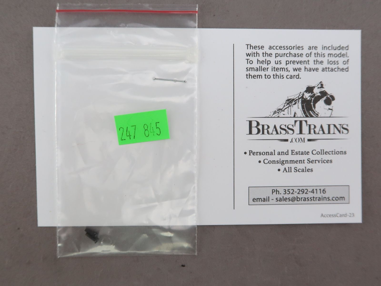 HO Brass Model - PSC 16624-1 NKP Nickel Plate S Class 2-8-4 #712 - F/P ...