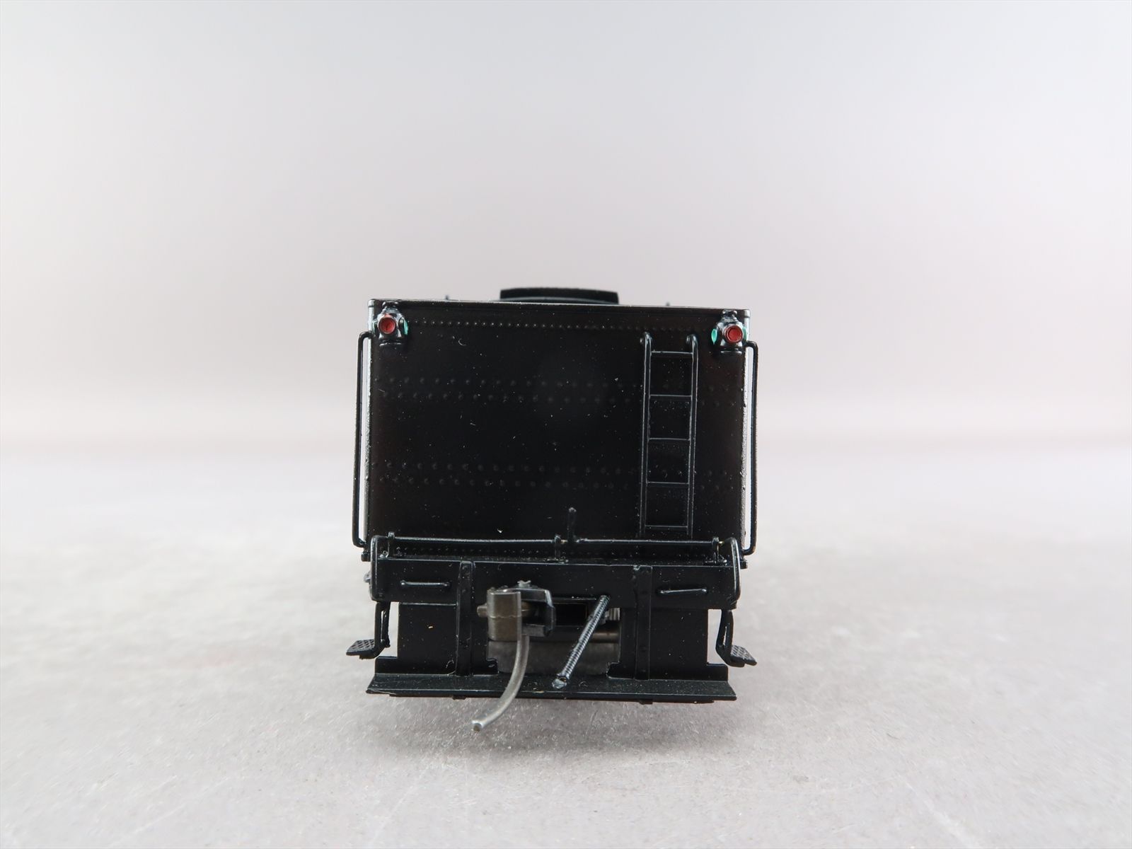HO Brass Model - Sunset SP Southern Pacific 2-10-0 D-1 Decapod #898 ...
