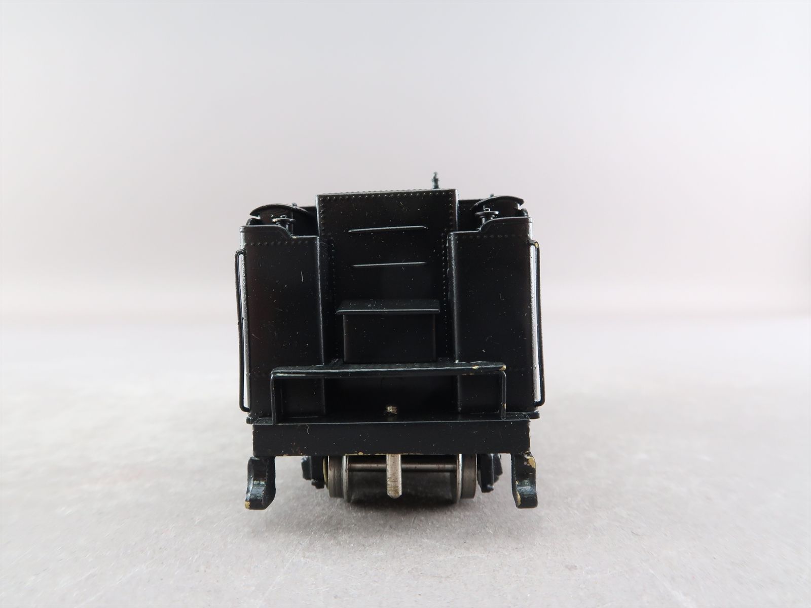 HO Brass Model - Sunset SP Southern Pacific 2-10-0 D-1 Decapod #898 ...