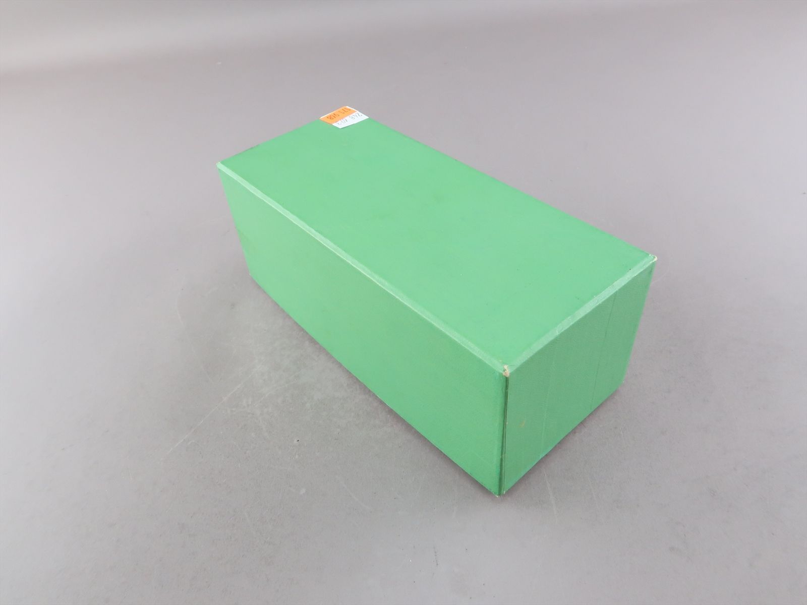 HO Brass Model - OMI 1582.1 UP Union Pacific S 0-6-0 #4407 Shop ...