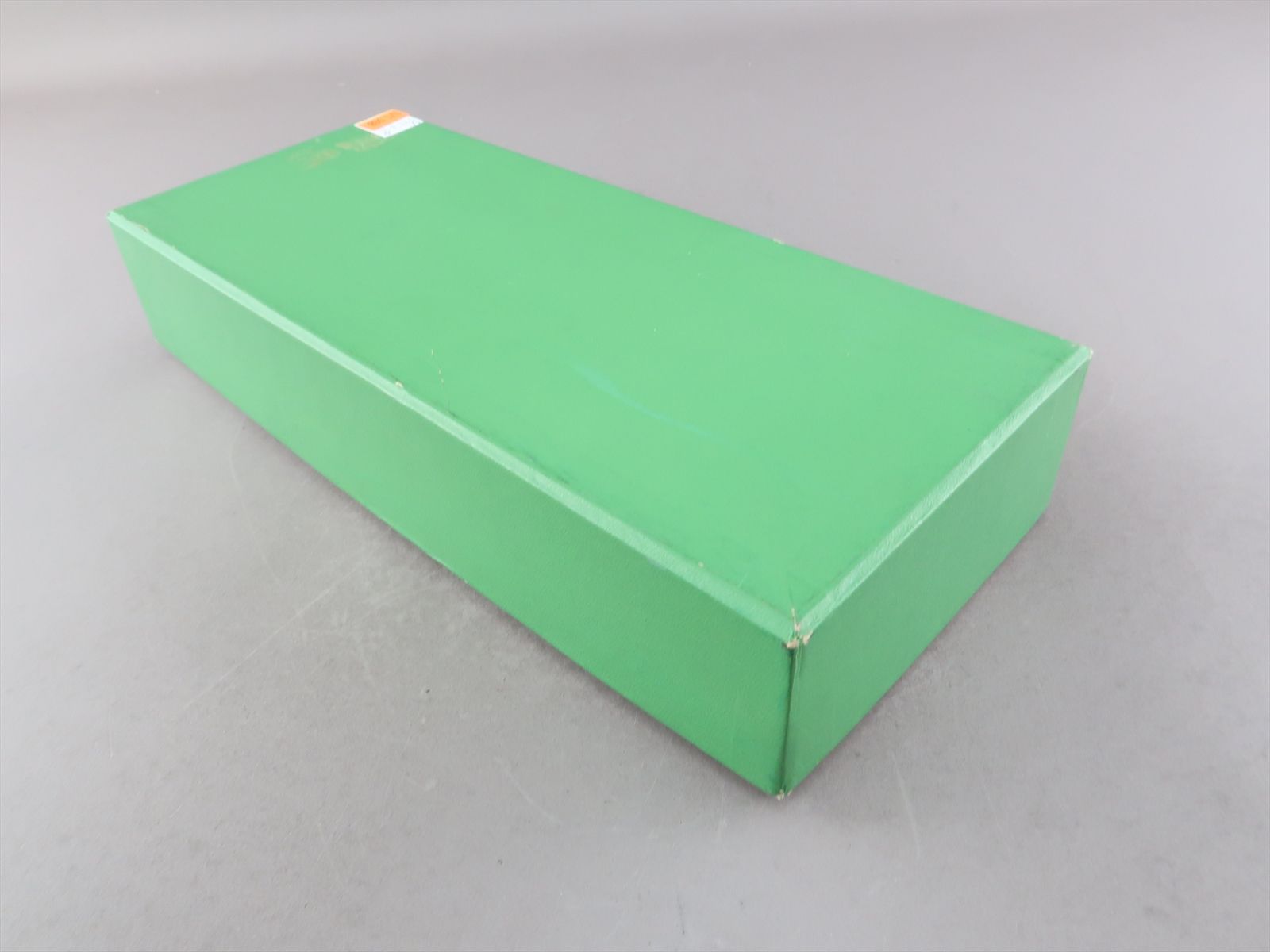 HO Brass Model - OMI 5122 SP Southern Pacific GP40X #7201 w/o Tunnel ...