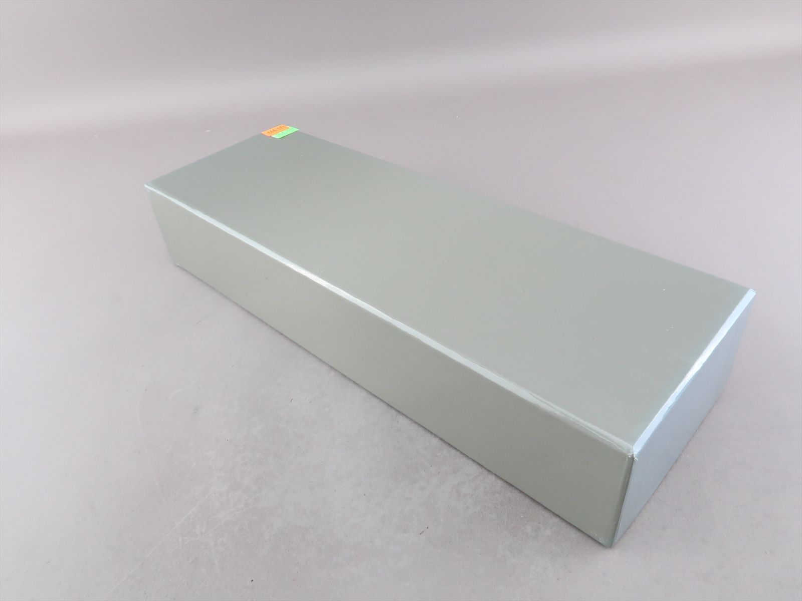 HO Brass Model - CIL 2173.1 PRR Pennsylvania 2-1 Buffet Lounge ...