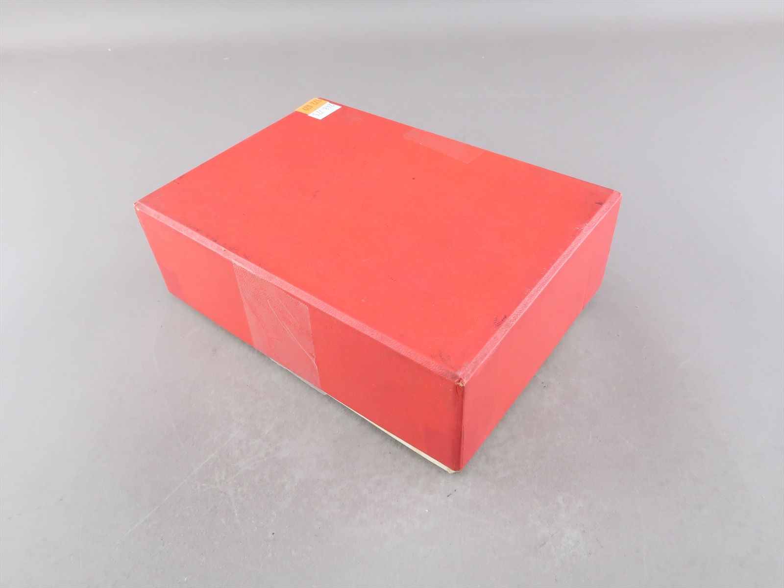 HOn3 Brass Model - MTS Forney 0-4-4T - Unpainted - 1990 Run - Hyodong ...