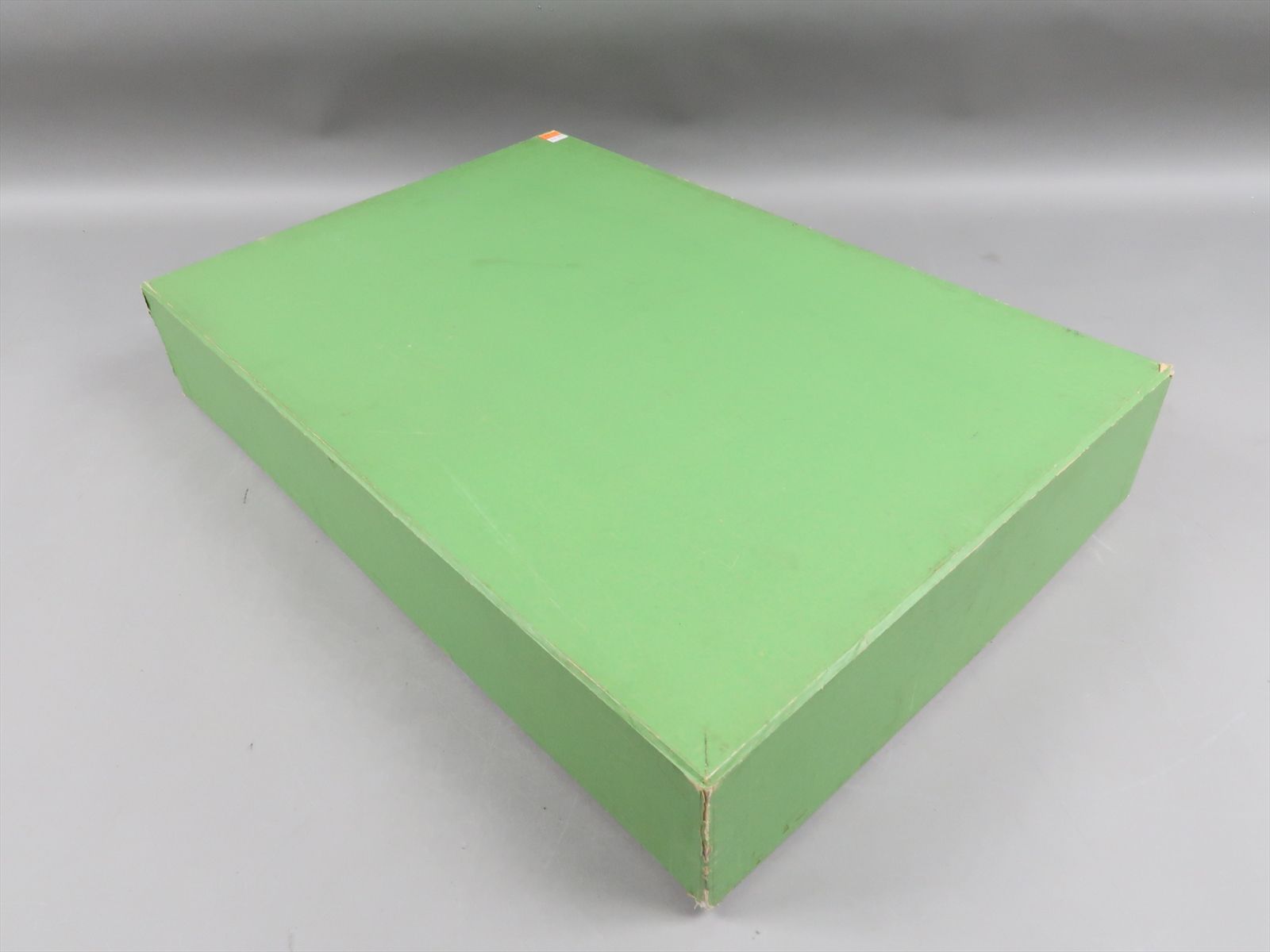 O Brass Model - OMI 0216 UP Union Pacific M-10000 3 Car Articulated Set - Custom - 1983 Run - Ajin