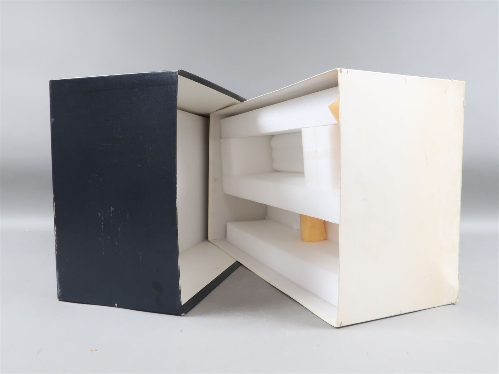 O Brass Model - KTM SP Southern Pacific AC-6 Cab Forward 4-8-8-2 #4126 ...