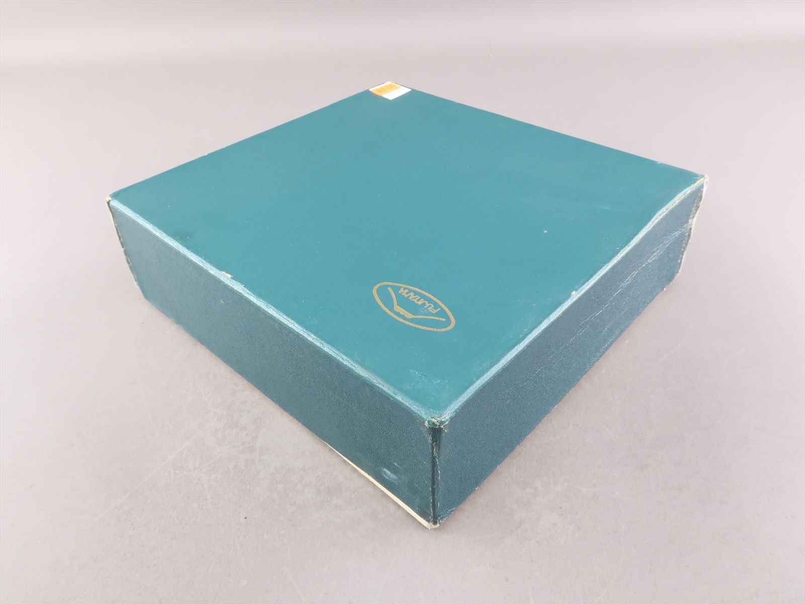 HO Brass Model - PFM Old-Time 3 Car Heavyweight Passenger Set Baggage ...