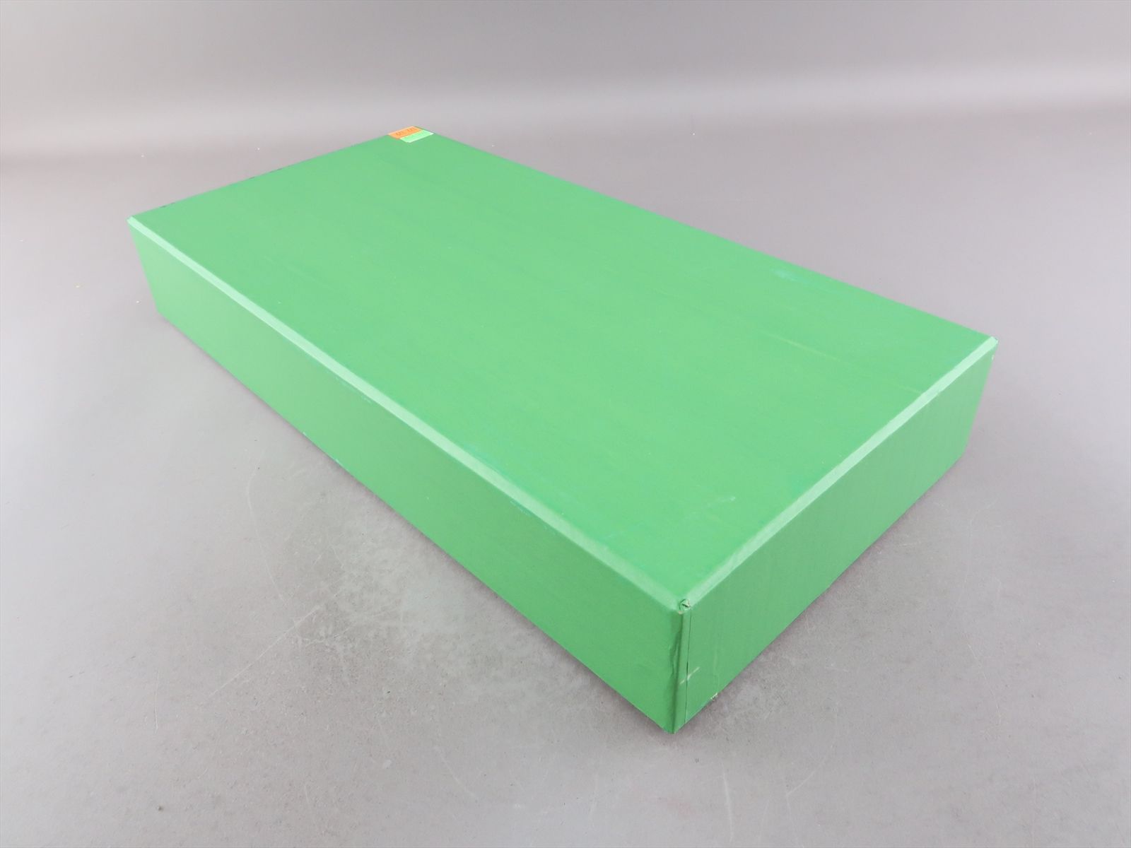 HO Brass Model - OMI 6710.1 UP Union Pacific Standard Propane Turbine ...