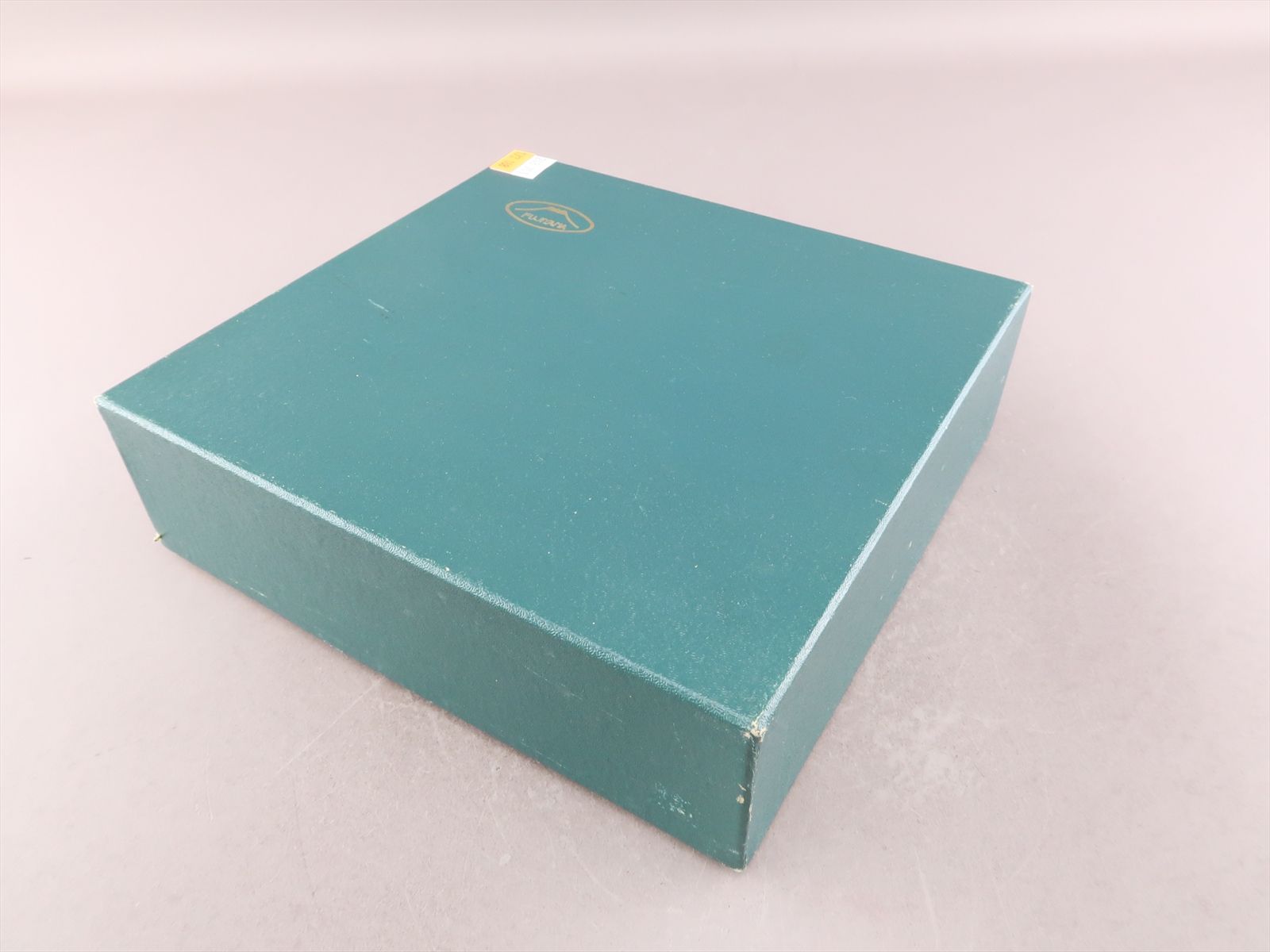 HO Brass Model - PFM Old-Time 3 Car Heavyweight Passenger Set Baggage ...