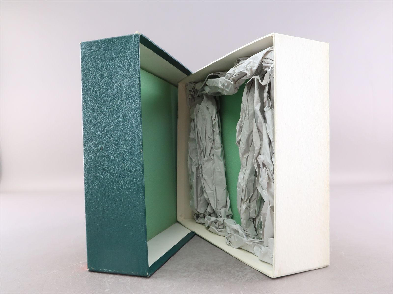 HO Brass Model - PFM Old-Time 3 Car Heavyweight Passenger Set Baggage ...