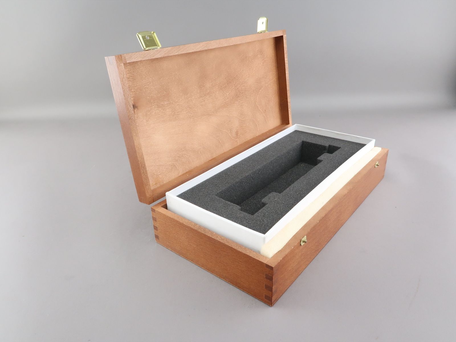 HO Brass Model - TFA Trix Fine Art 22527 / 42227 Die Gattung 4-6-4 T16 ...