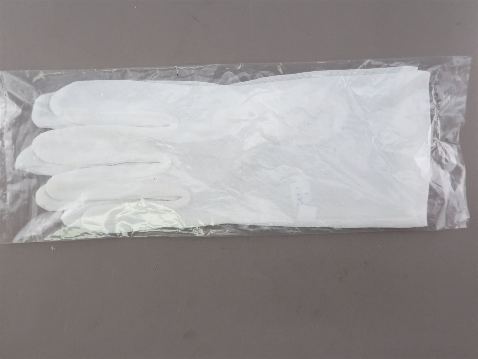 HO Brass Model - TFA Trix Fine Art 22527 / 42227 Die Gattung 4-6-4 T16 ...