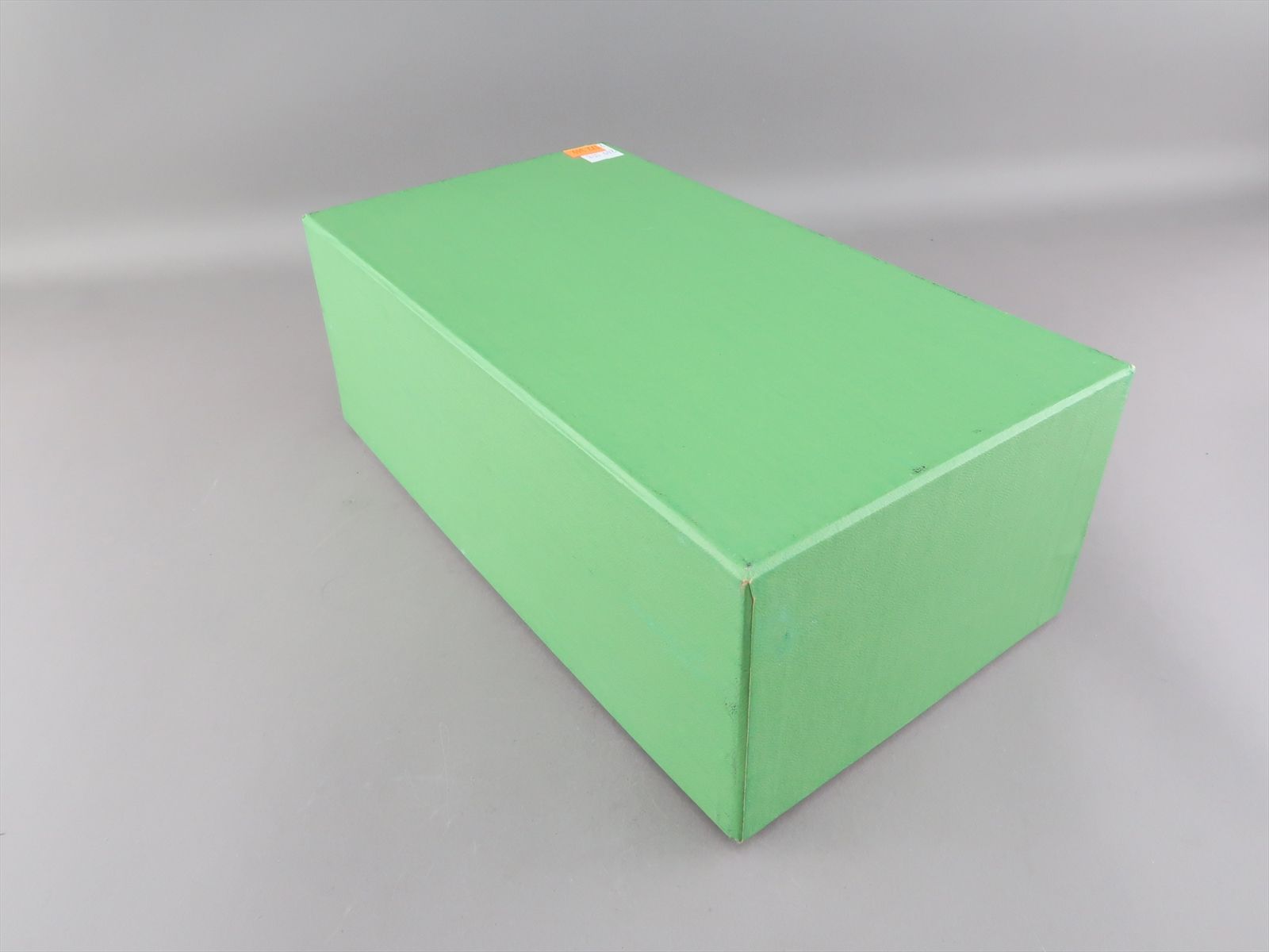 O Brass Model - OMI 0777.1 SP Southern Pacific C50-7 Bay Window Caboose ...