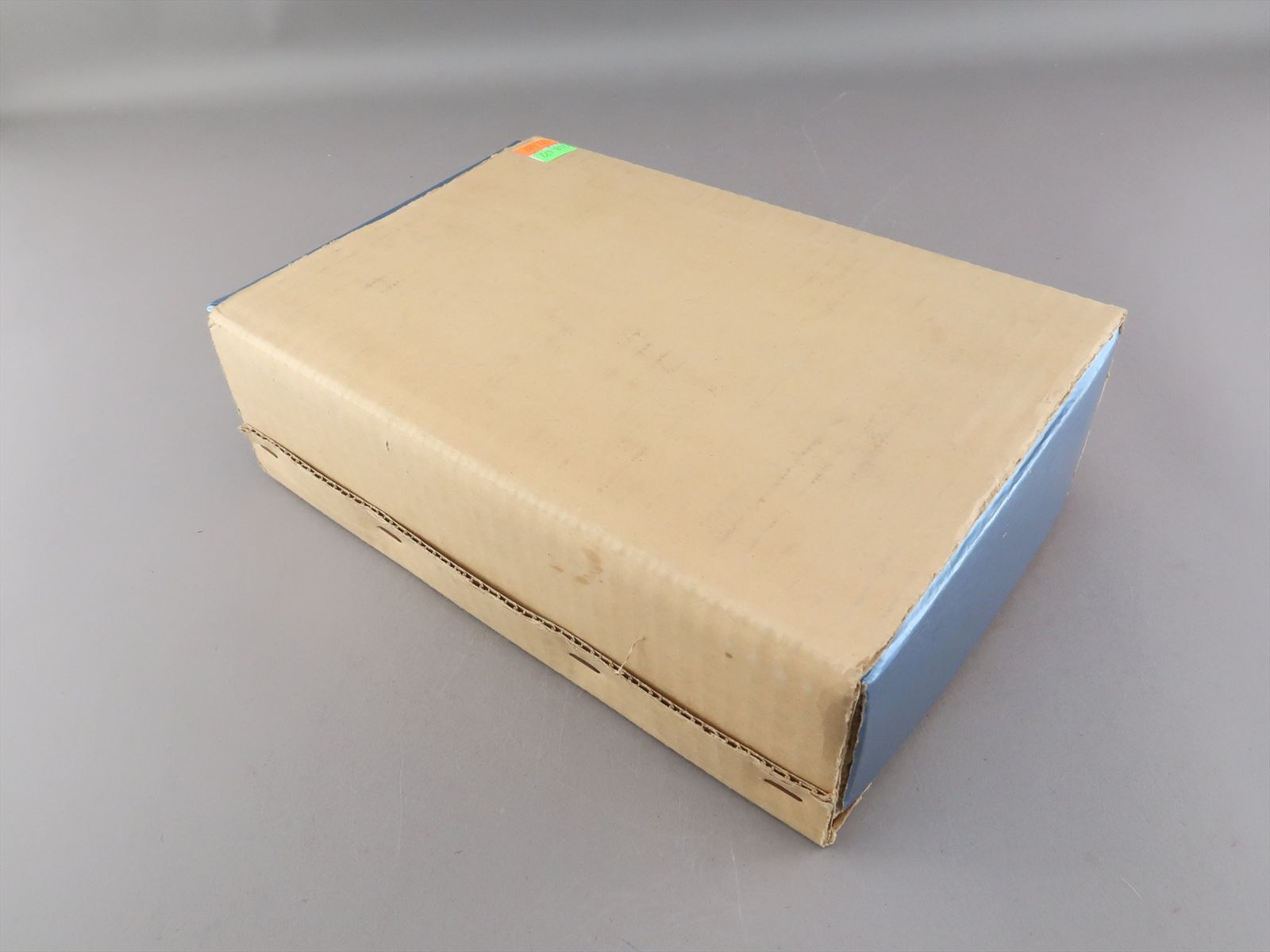 HO Brass Model - MG Max Gray SP Southern Pacific GS-4 4-8-4 - Unpainted ...