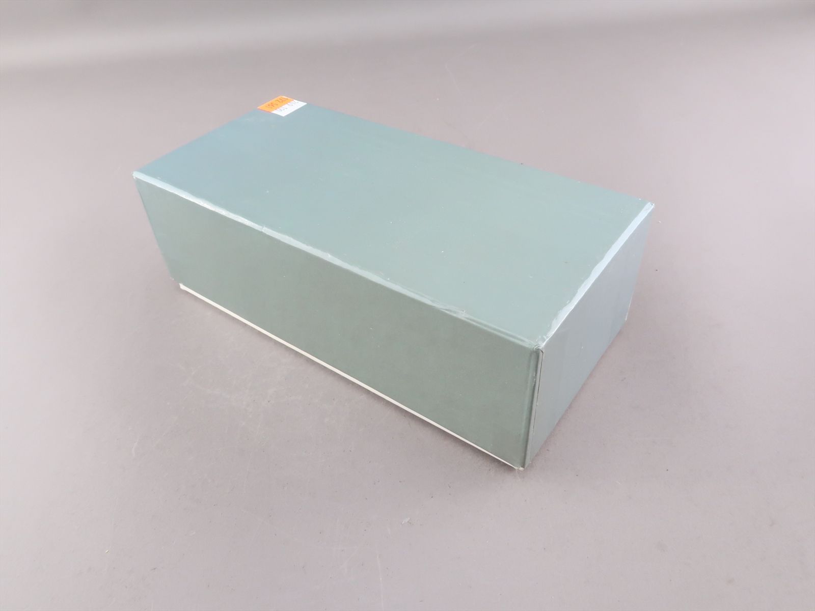 HO Brass Model - CIL 2137.1 PFE Pacific Fruit Express Union Pacific UP ...