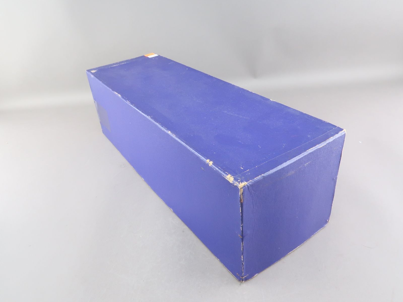 O Brass Model - MG Max Gray SP Southern Pacific SP-2 4-10-2 #5021 - Pro ...