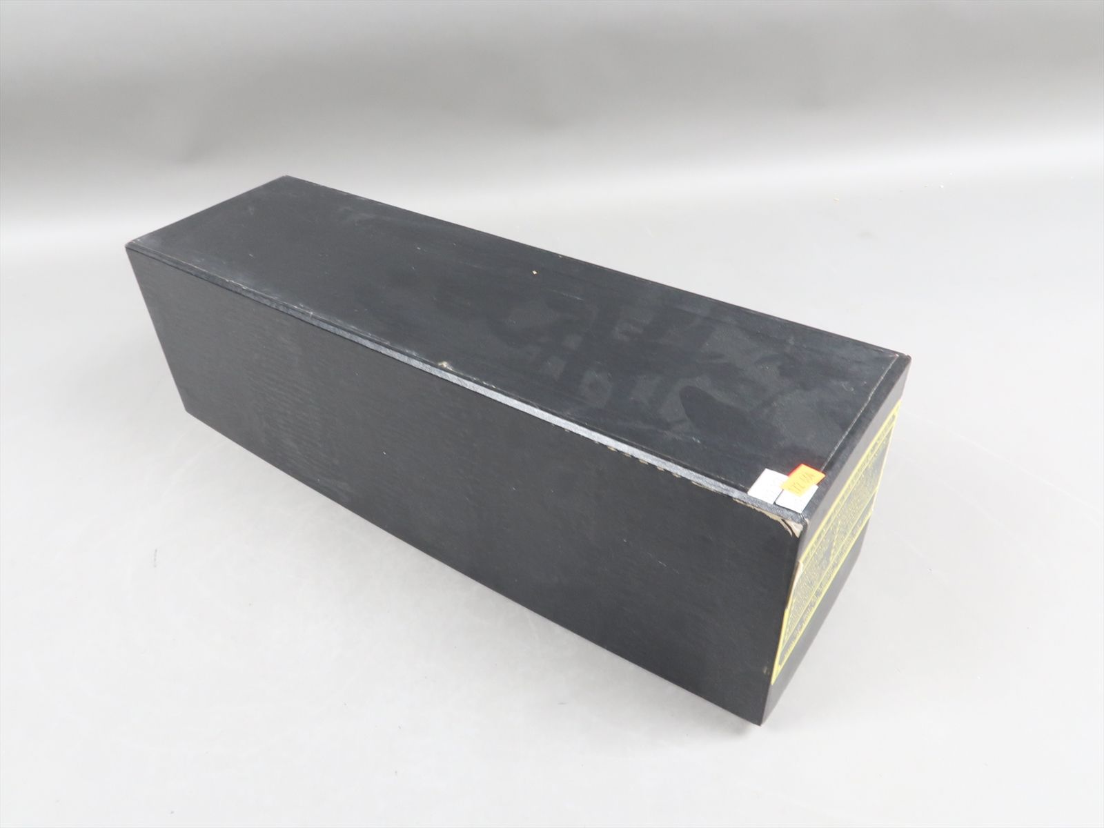 O Brass Model - C&LS PRR Pennsylvania Train Master H-24-66 #8703 - F/P ...