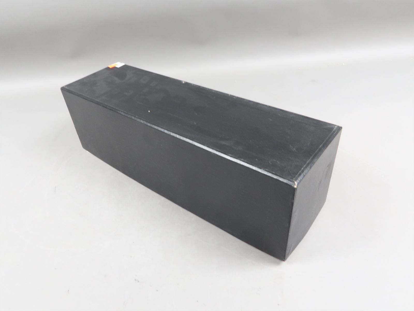 O Brass Model - C&LS PRR Pennsylvania Train Master H-24-66 #8703 - F/P ...