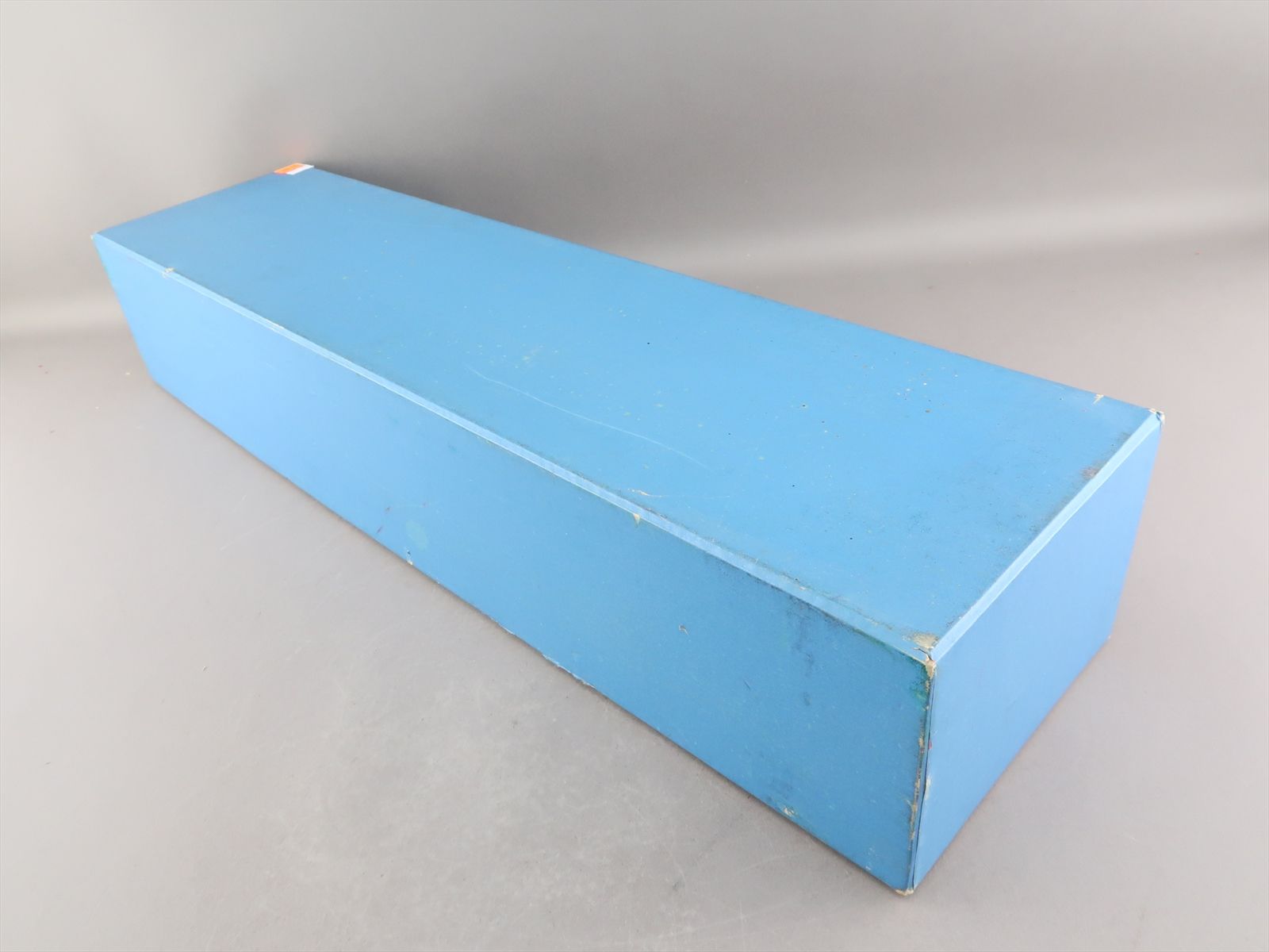 O Brass Model - Pecos River Brass 4861B AT&SF Santa Fe 1951 Super Chief ...