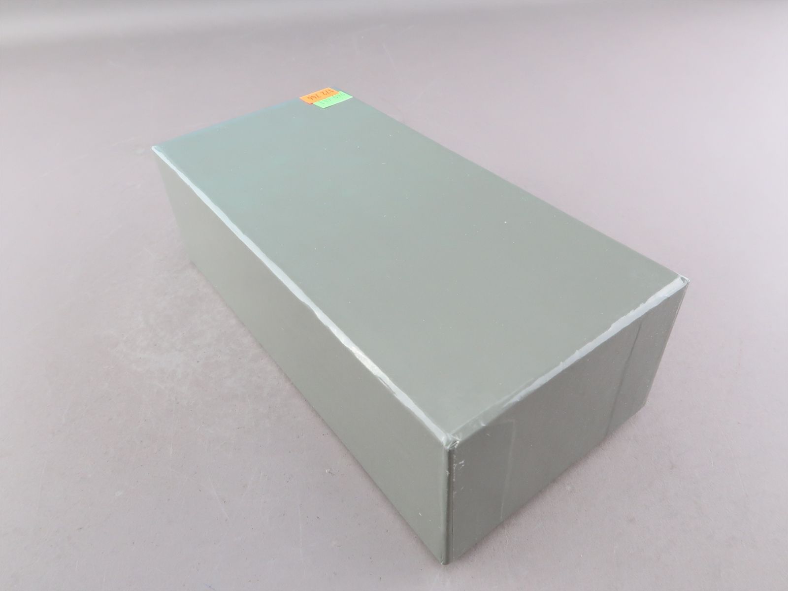 HO Brass Model - CIL 2137.1 PFE Pacific Fruit Express Union Pacific UP ...