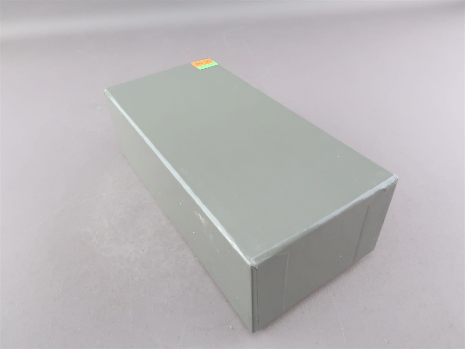 HO Brass Model - CIL 2136.1 PFE Pacific Fruit Express Union Pacific UP ...