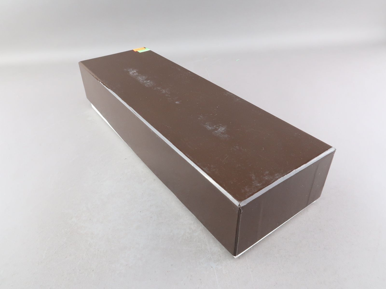 HO Brass Model - NBL SP&S-10.1 SP&S Spokane Portland & Seattle Pullman ...