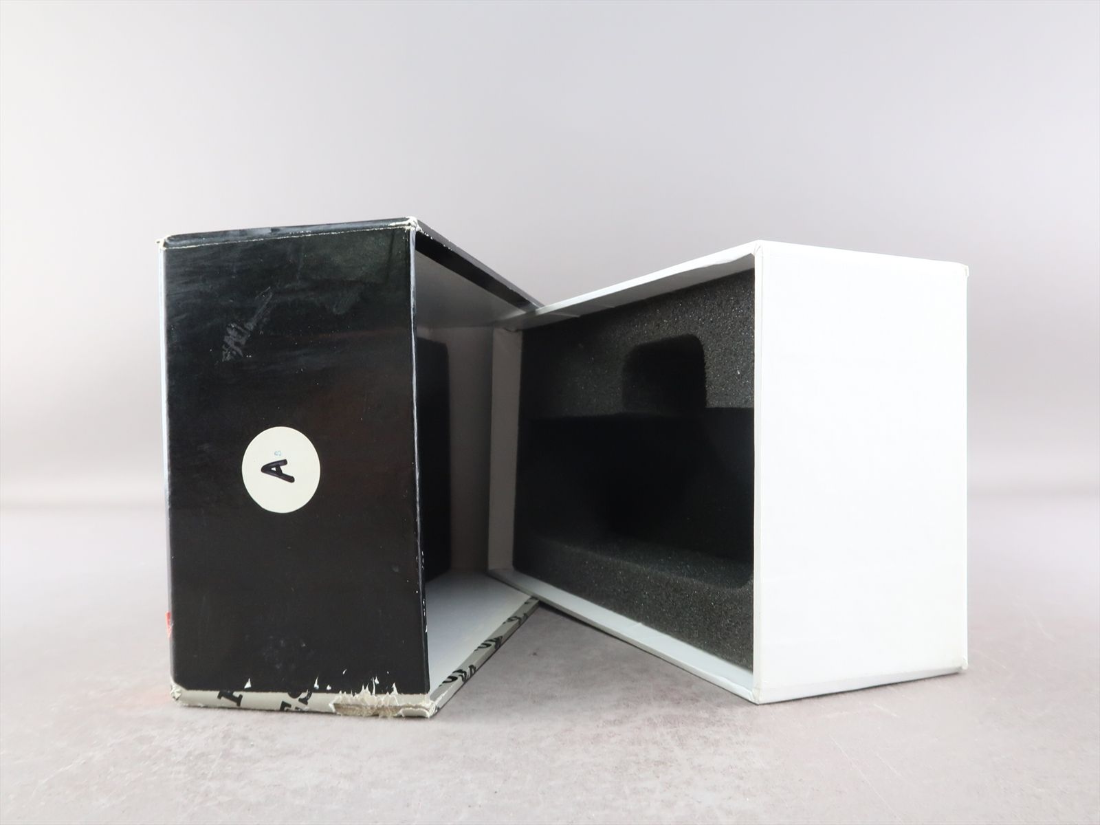 Sn3 Brass Model - PBL Milestone RGS Rio Grande Southern Long Caboose ...