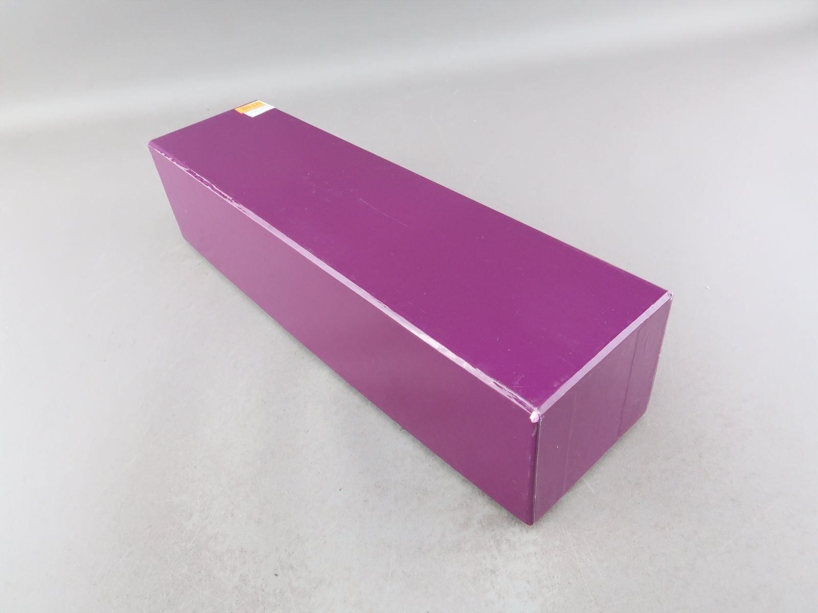 HO Brass Model - DP PRR Pennsylvania H-24-66 F-M Fairbanks - Morse ...