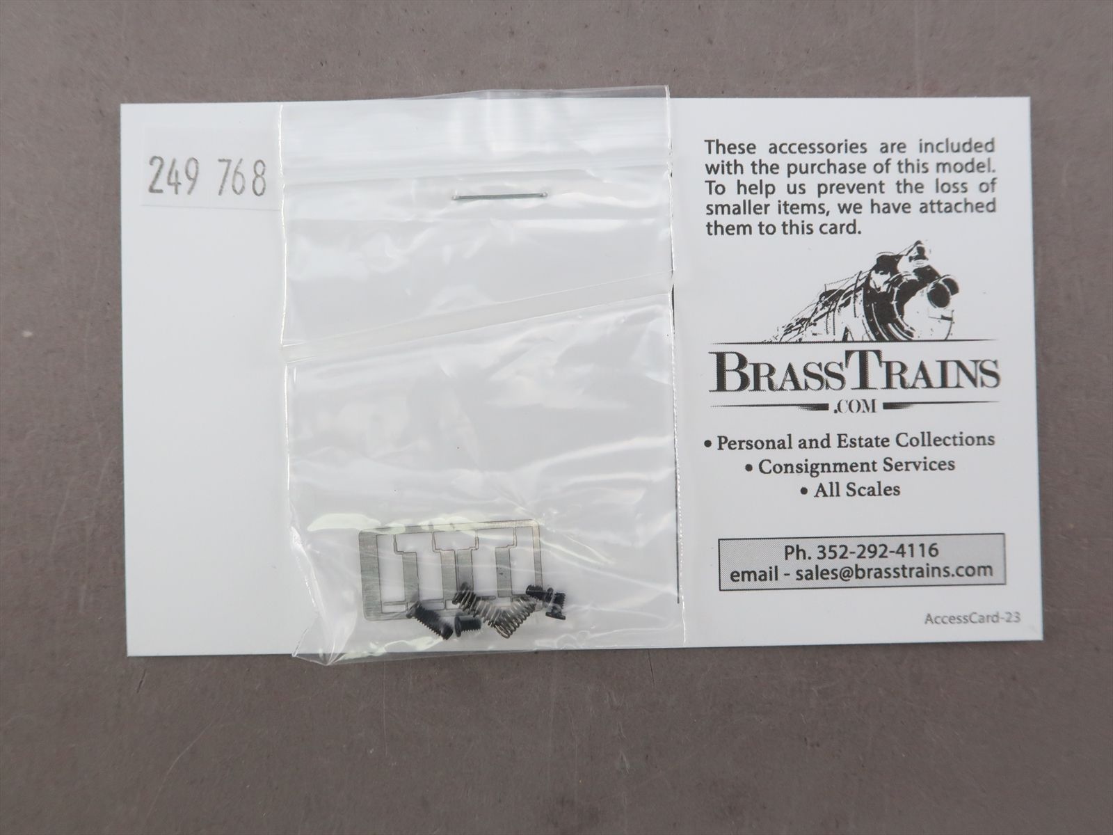 HO Brass Model - DP PRR Pennsylvania H-24-66 F-M Fairbanks - Morse ...