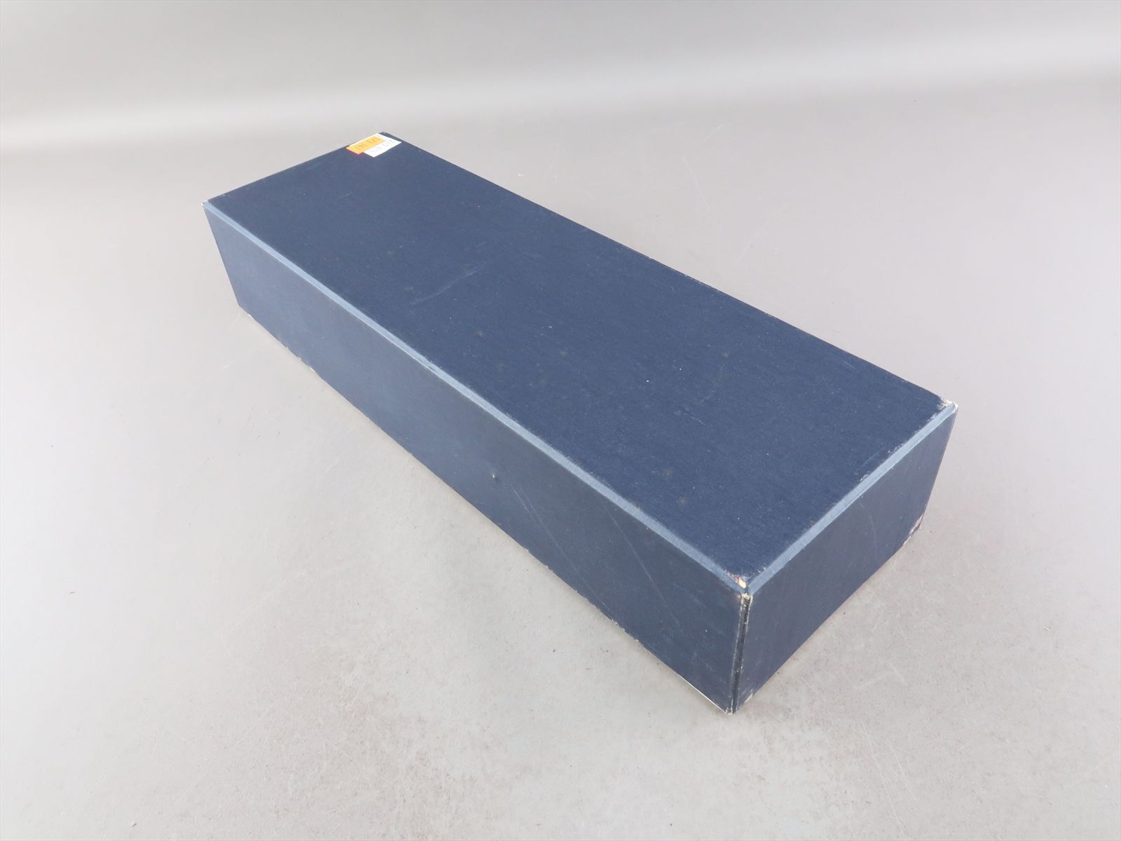 HO Brass Model - Wasatch UP Union Pacific WAB Wabash 6-4-6 Sleeper ...