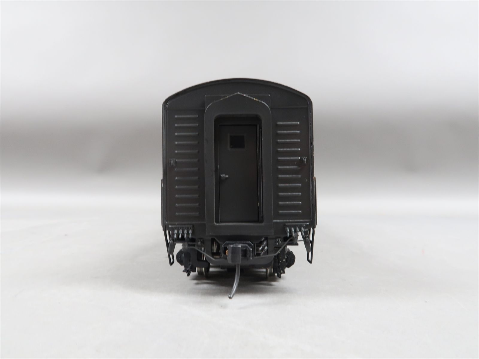 O Brass Model - Key CS#85 NYC New York Central E-7 E-7A E-7B A-B Set ...