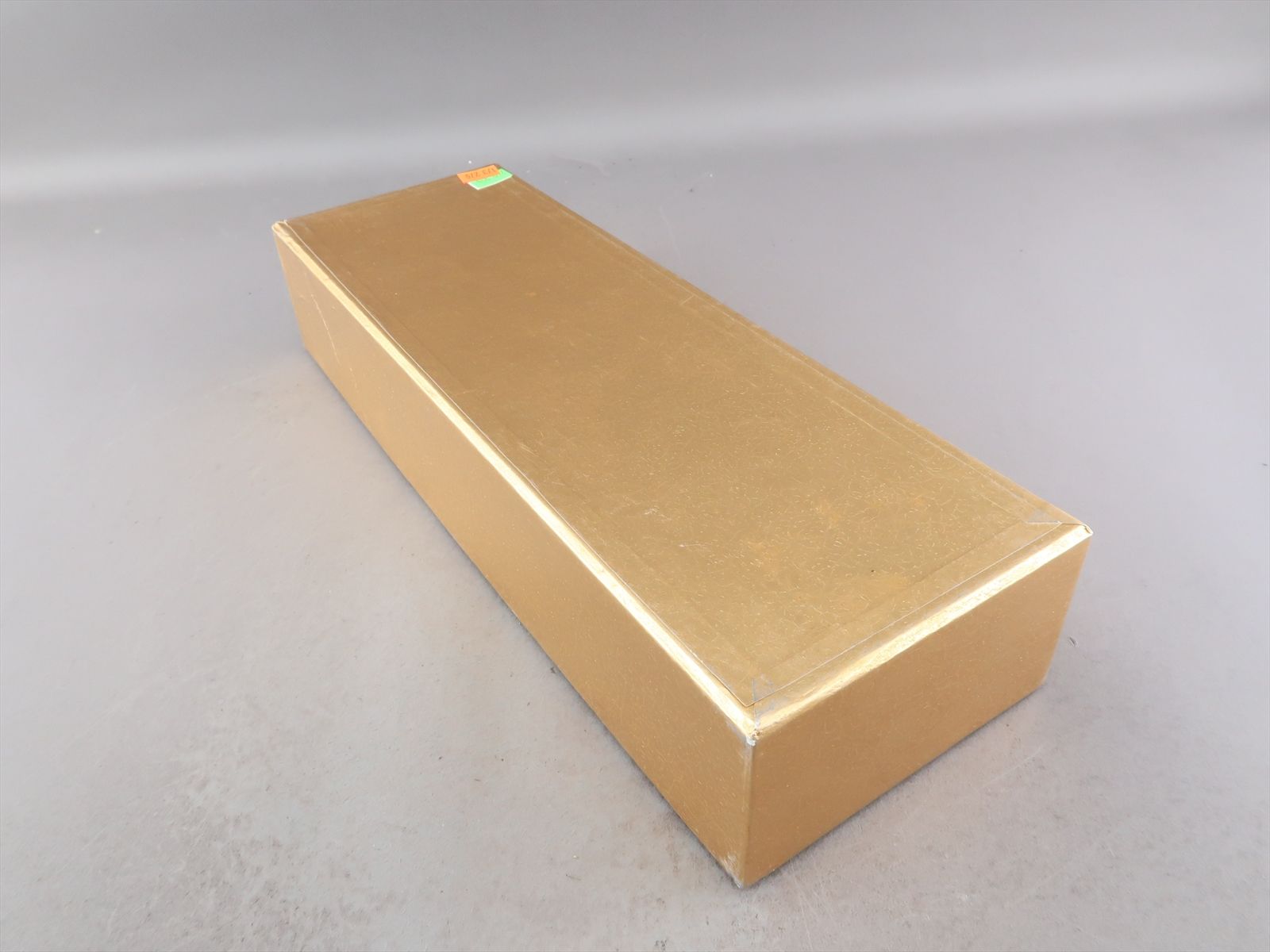 HO Brass Model - Oriental PRR Pennsylvania BP20 BP20A 2000HP Single ...