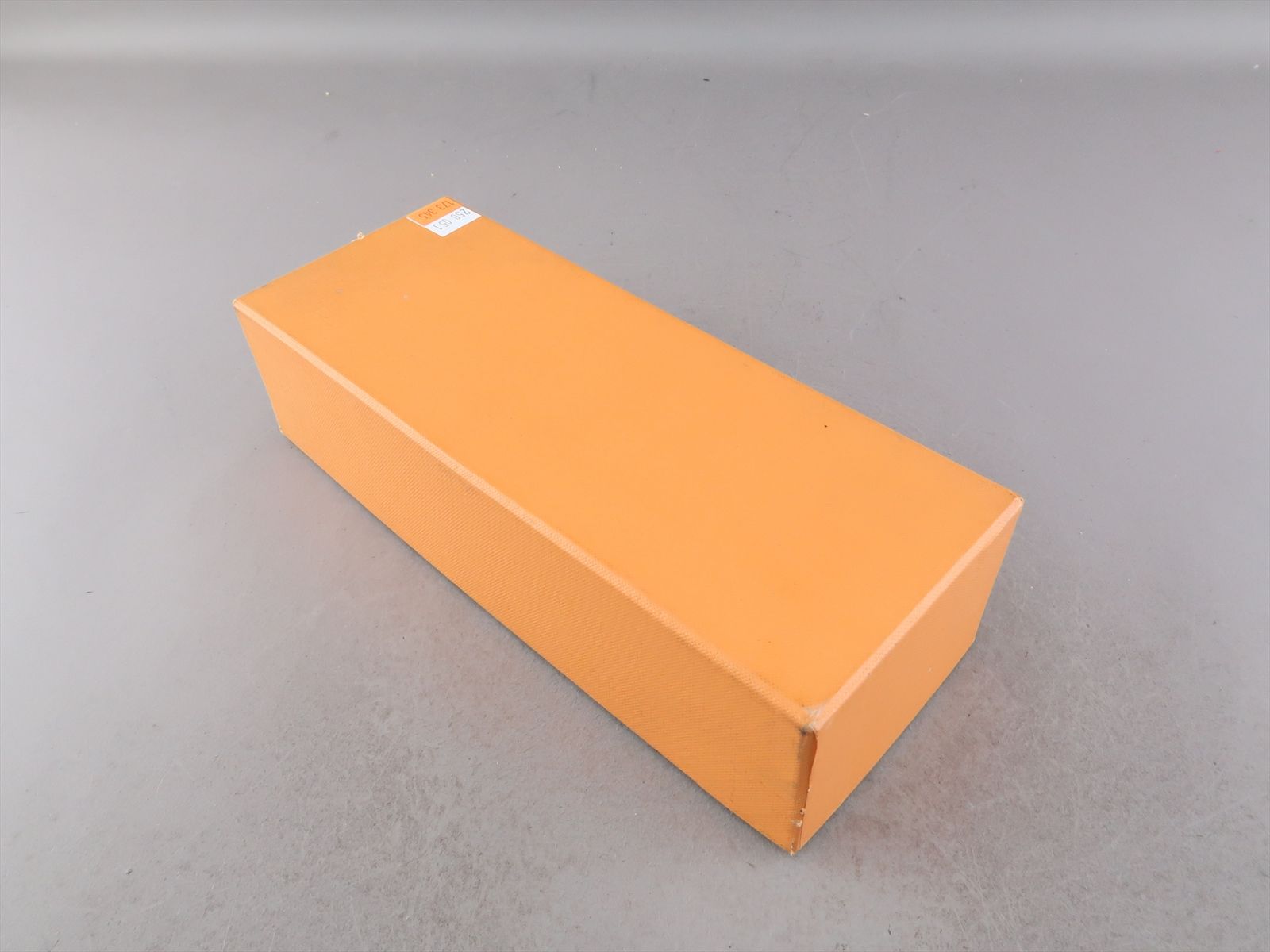 HO Brass Model - TCW Car Works C&LE Cincinnati & Lake Erie Red Devil ...