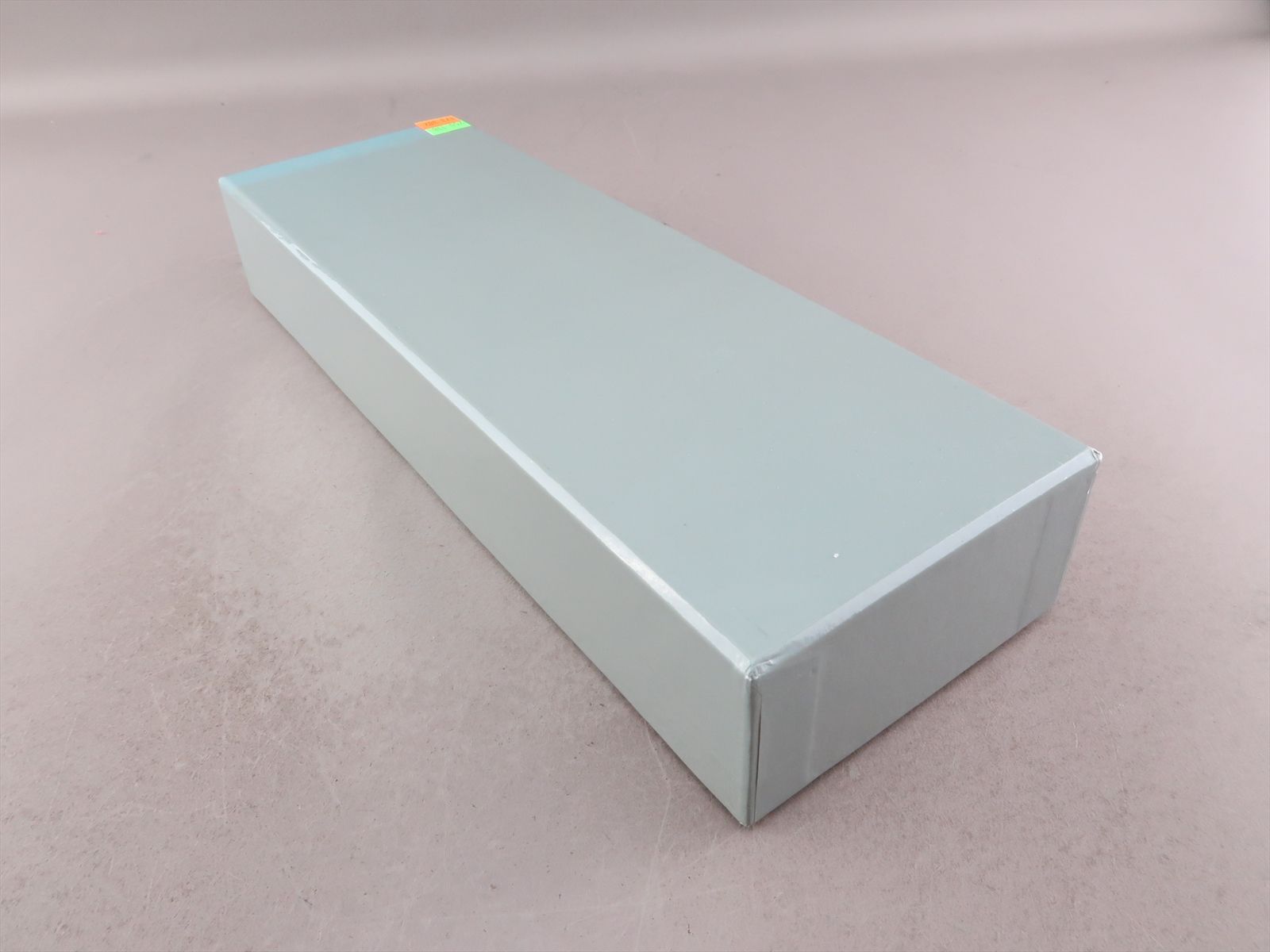 HO Brass Model - CIL 2003.1C PRR Pennsylvania P85BR Altoona Built Liberty Limited 44 Seat ...