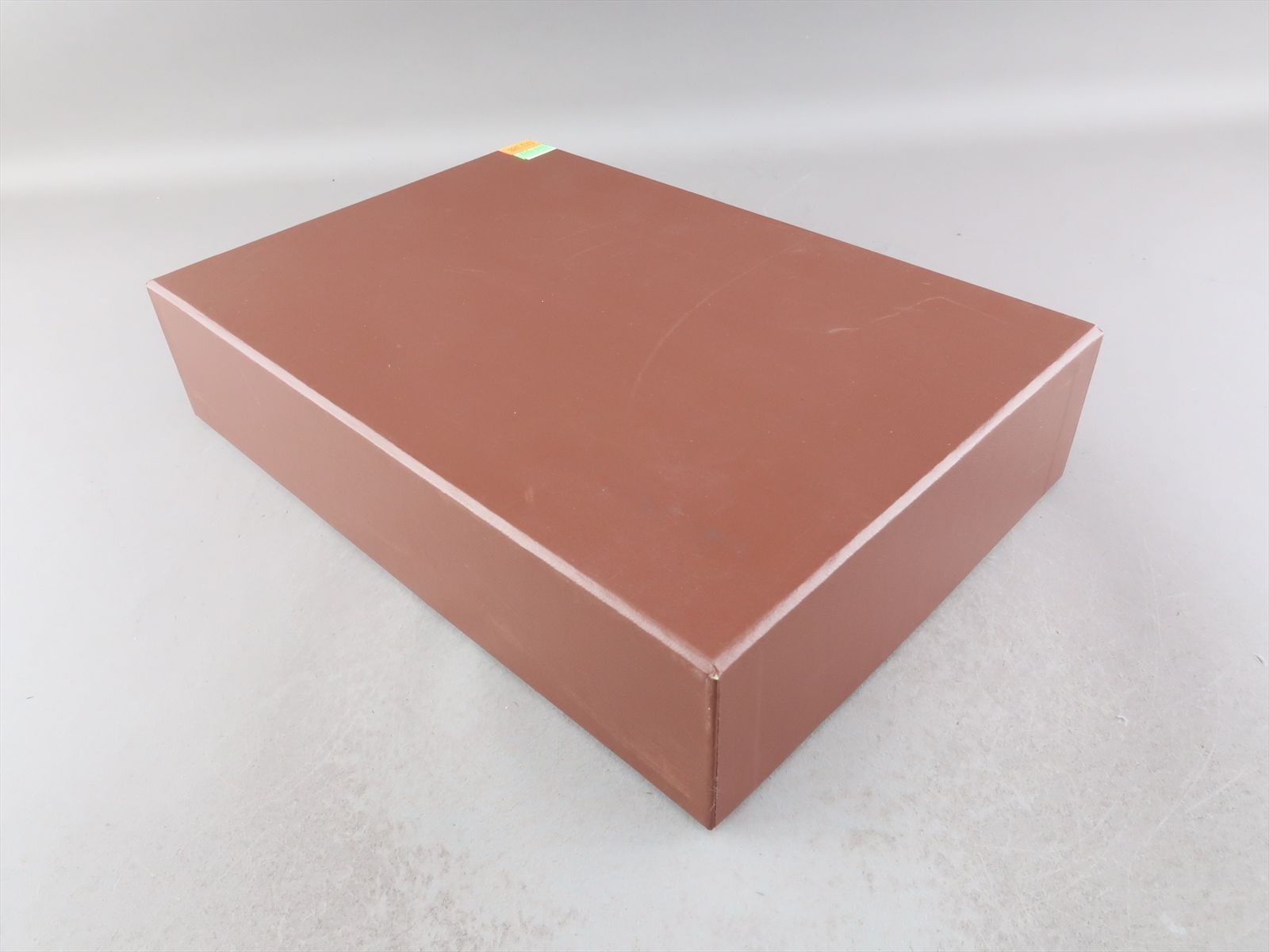 HO Brass Model - W&R GN Great Northern 2-8-2 O-5 #3313 Version 1 ...