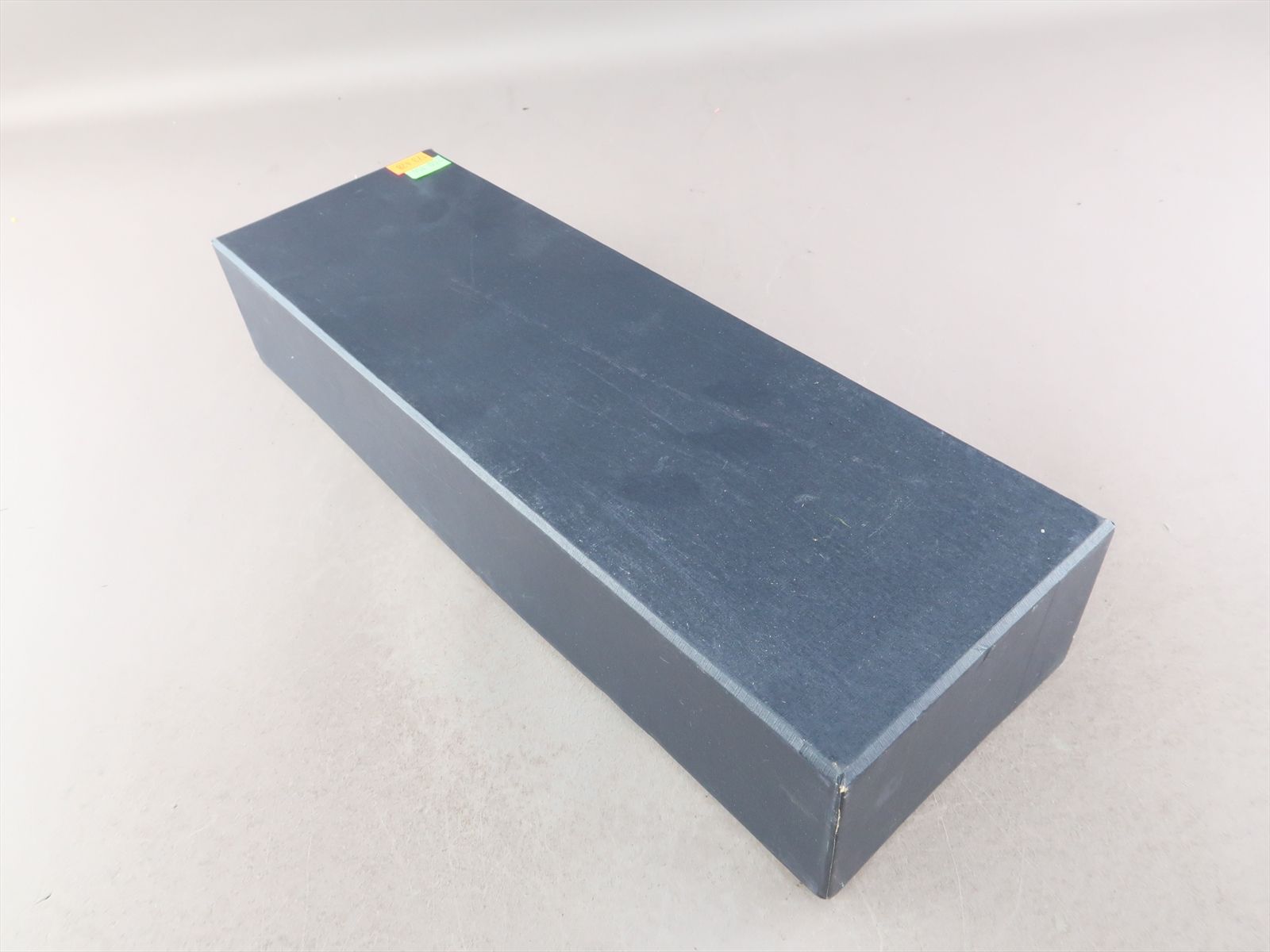 HO Brass Model - Wasatch UP Union Pacific Diner As Built #4801 - Pro Paint - 1993 Run - ACE PM Co.