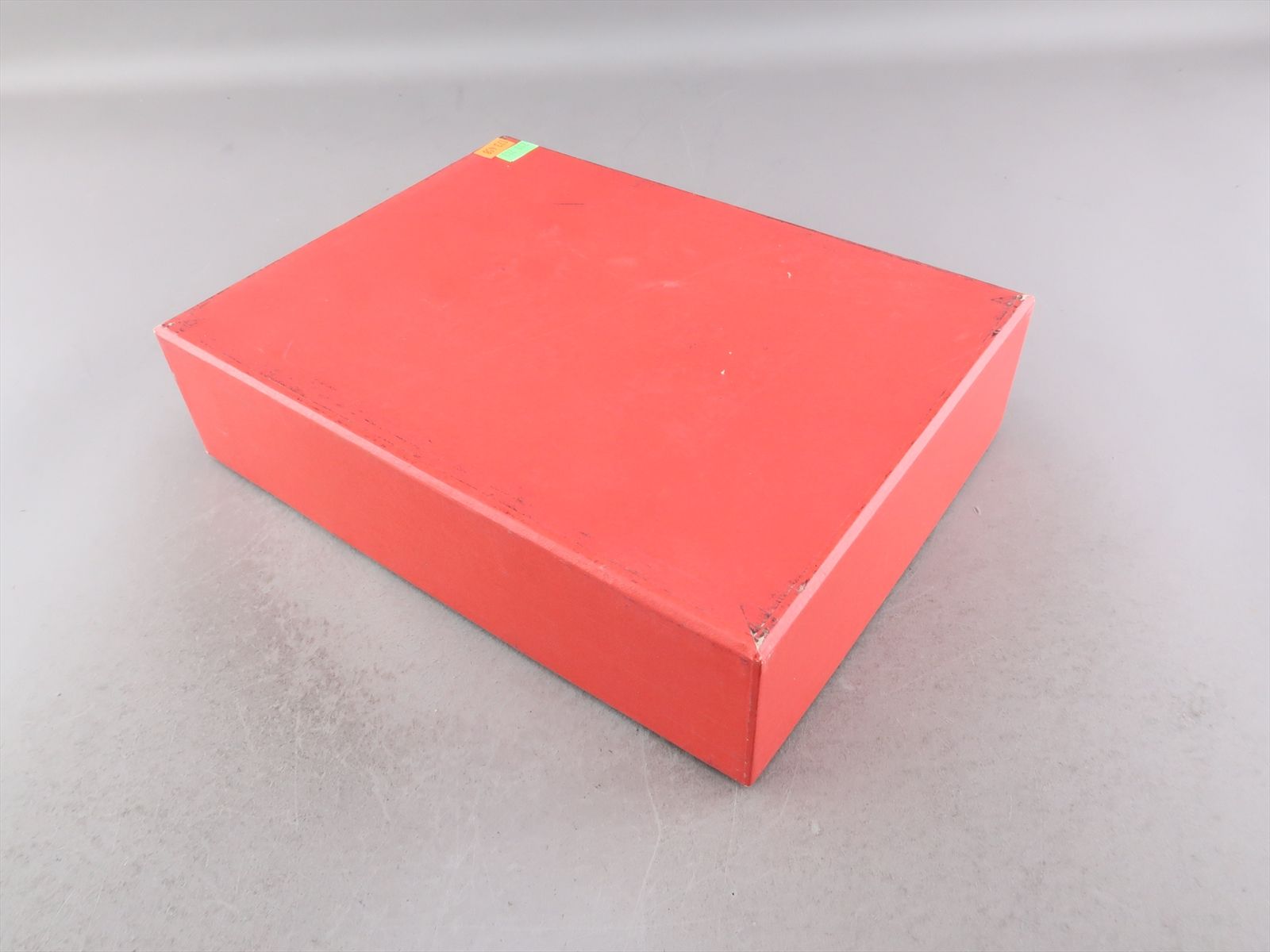 HO Brass Model - Key CS#52 AT&SF Santa Fe Texas 2-10-4 #3829 - F/P ...