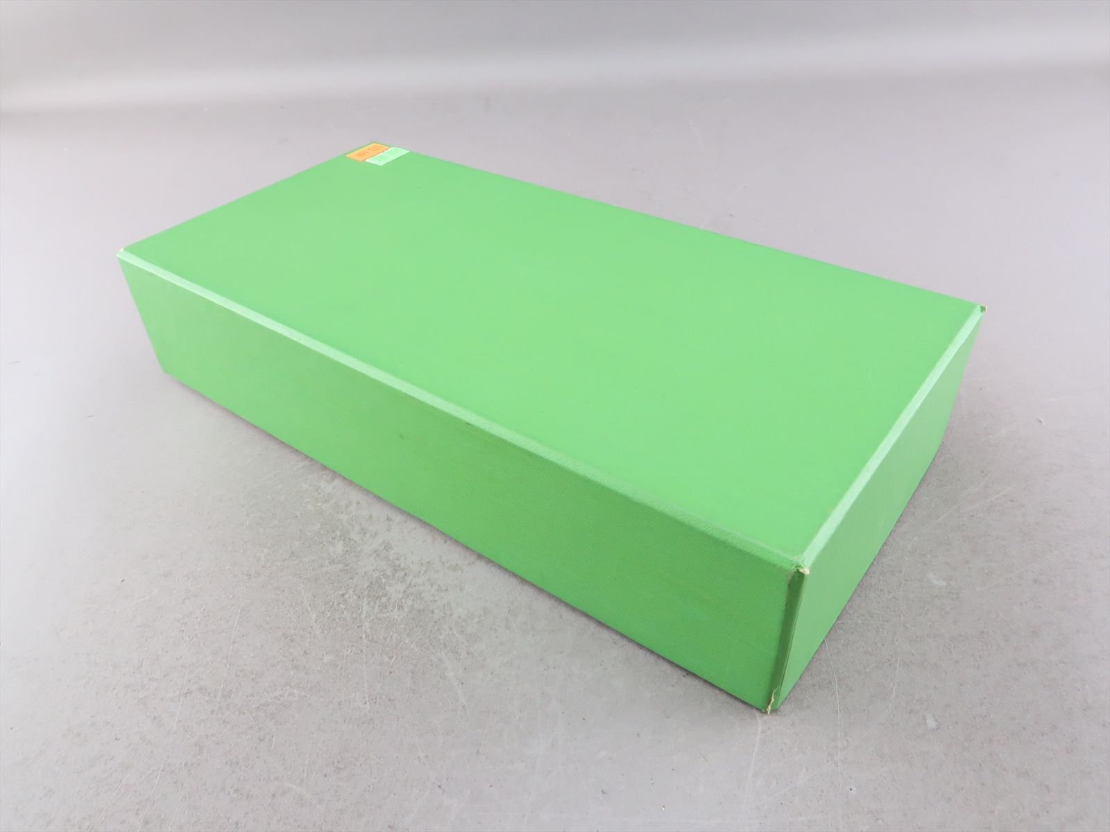 HO Brass Model - OMI 5530 ACL Atlantic Coast Line SD35 1000-1003 ...