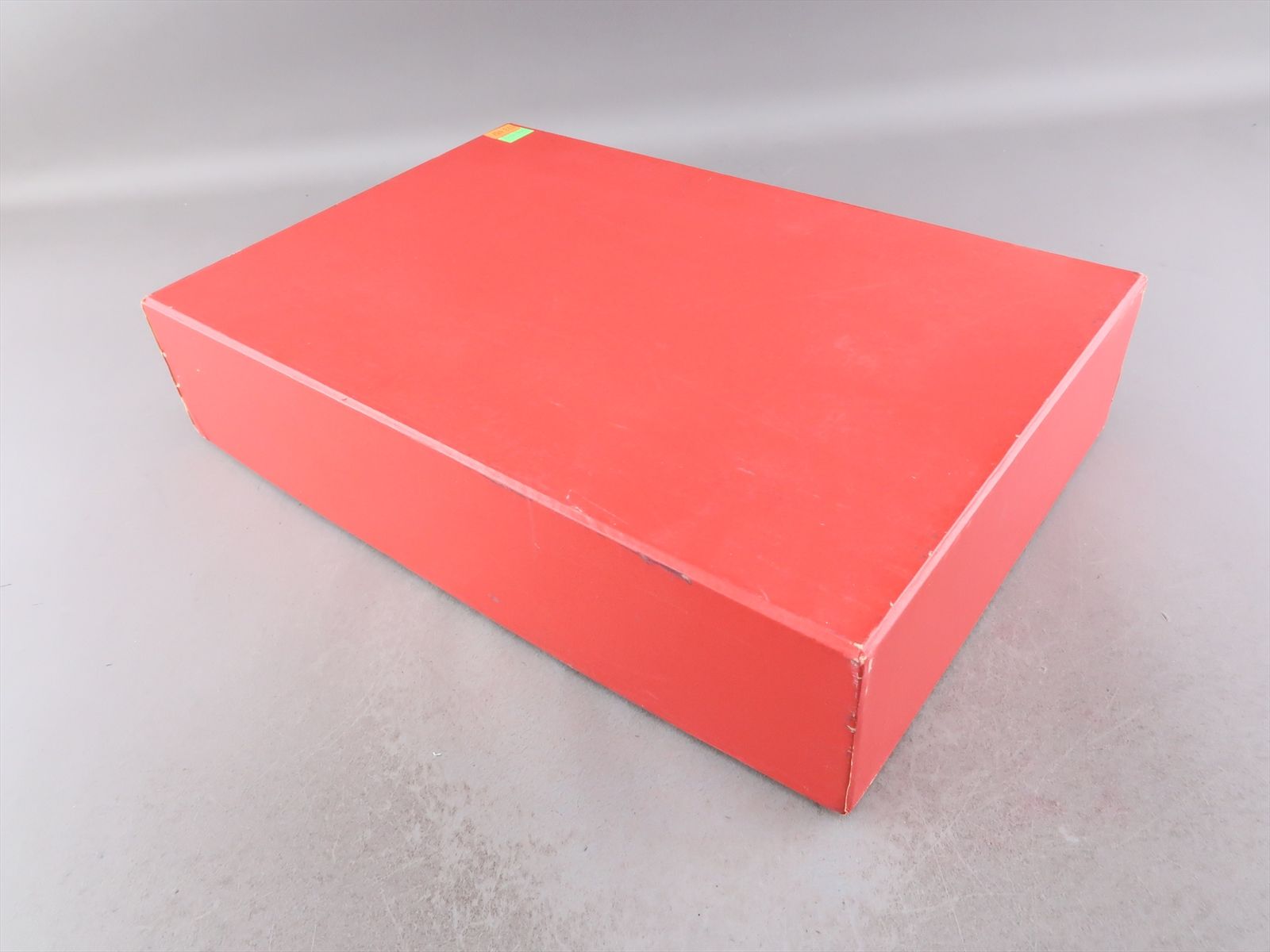 HO Brass Model - Key D&RGW Rio Grande L-105 Green Boiler Modified #3711 ...