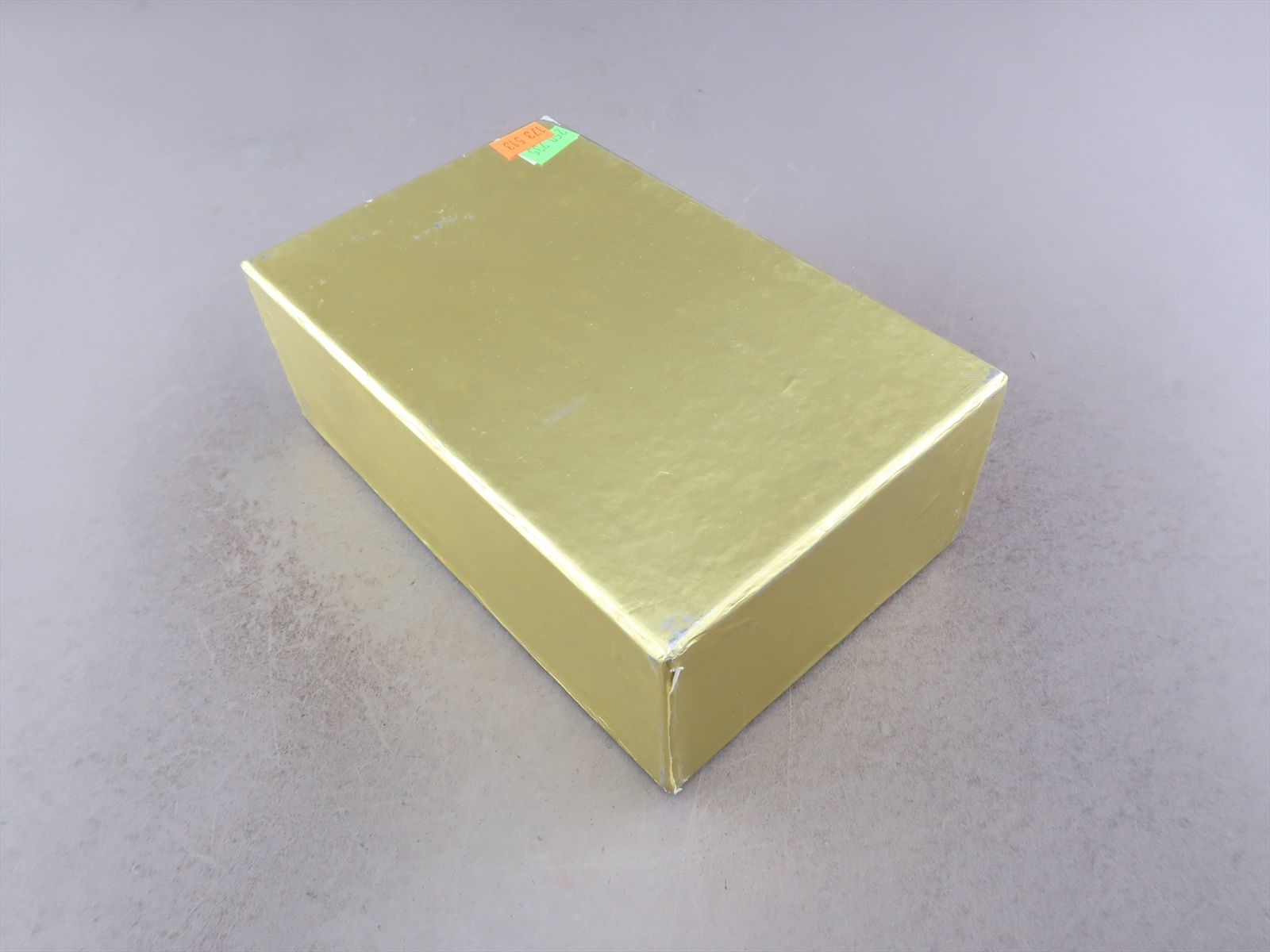 HO Brass Model - Oriental PRR Pennsylvania H30 Covered Hopper #255690 ...