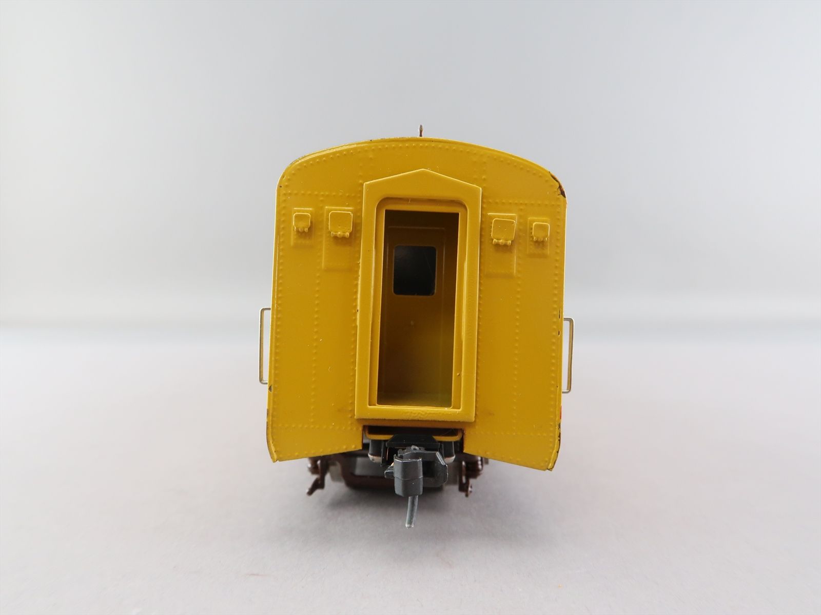HO Brass Model - TCY 0219 UP Union Paciifc 1938 COSF City of San ...