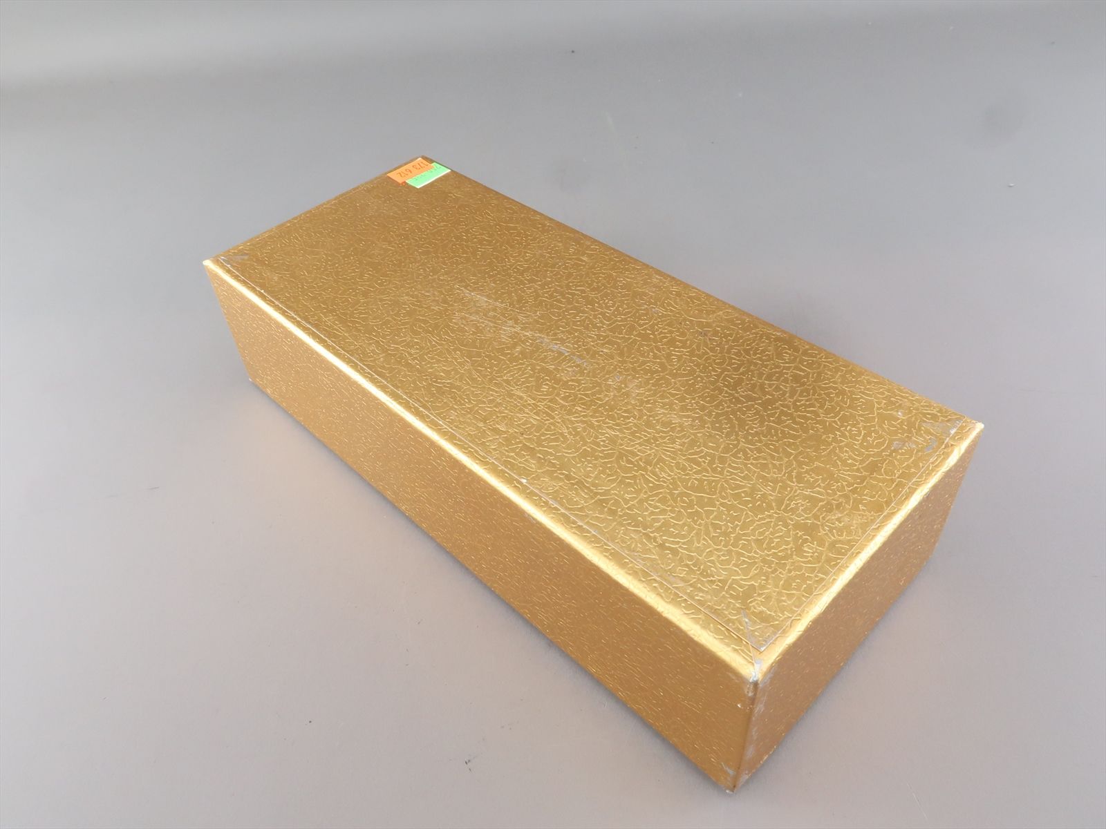 HO Brass Model - Oriental 0620 PRR Pennsylvania X-40 Automobile Boxcar ...