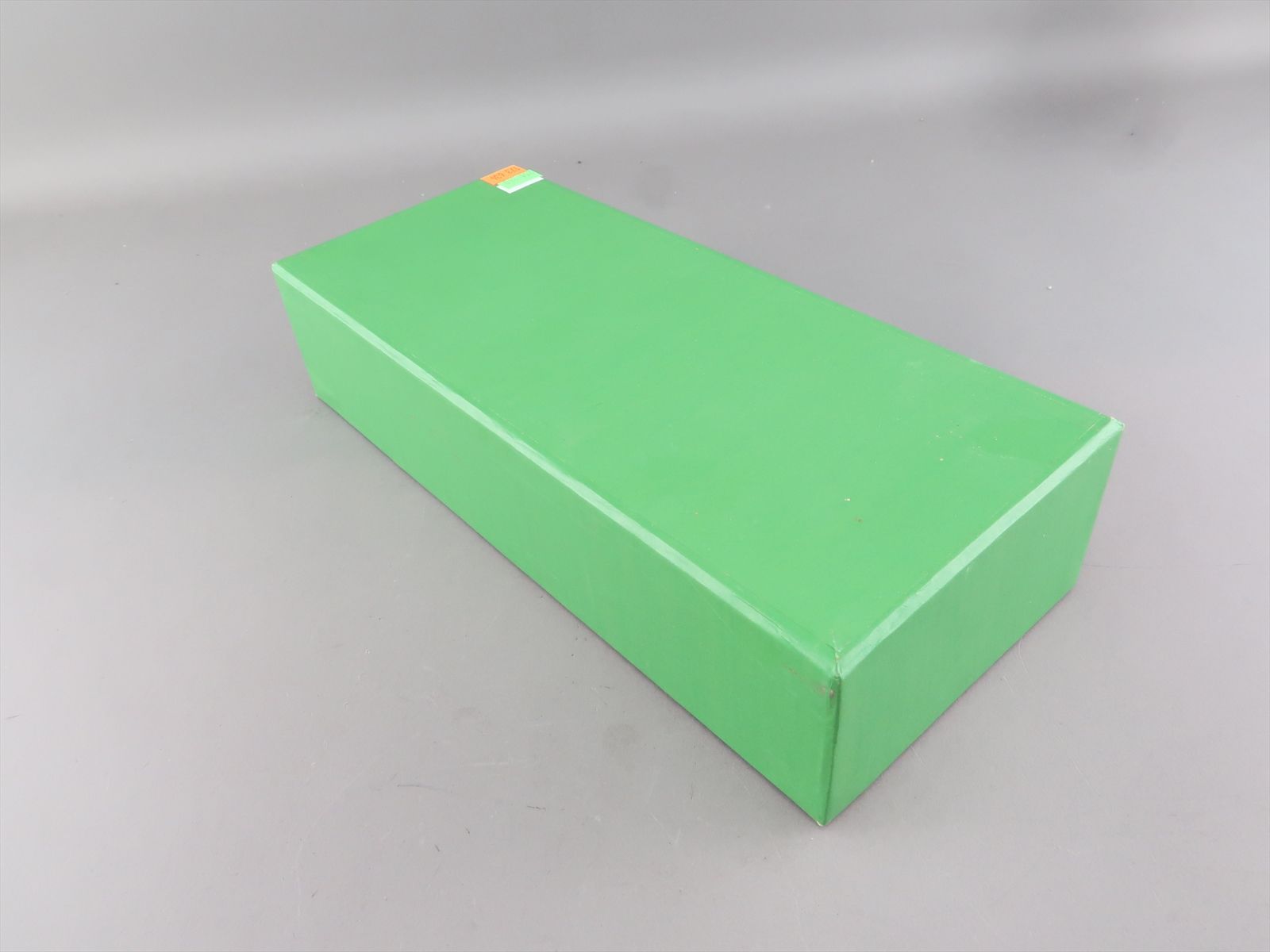 HO Brass Model - OMI 1327 UP Union Pacific Straight Underframe #03114 ...