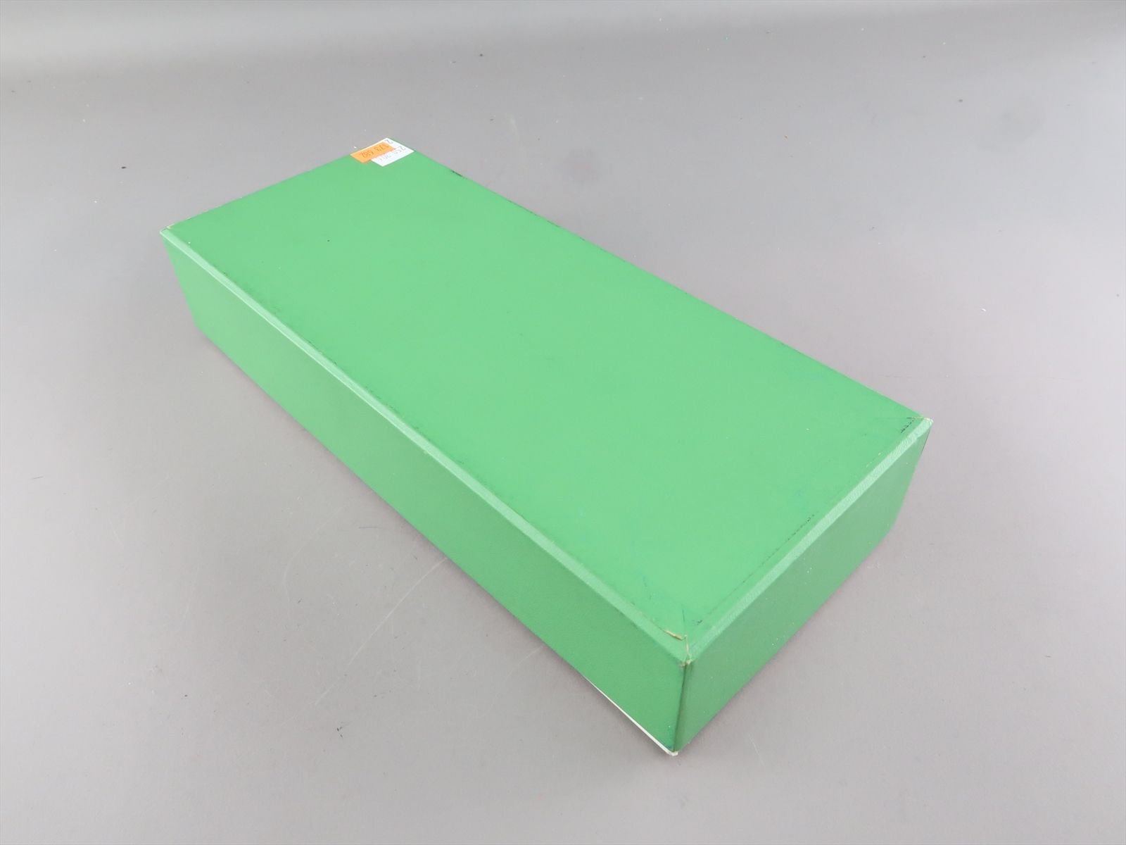 HO Brass Model - OMI 5173 CofG C of G Central of Georiga SD9 Phase II ...